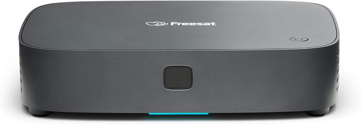 Freesat | Euronics Site