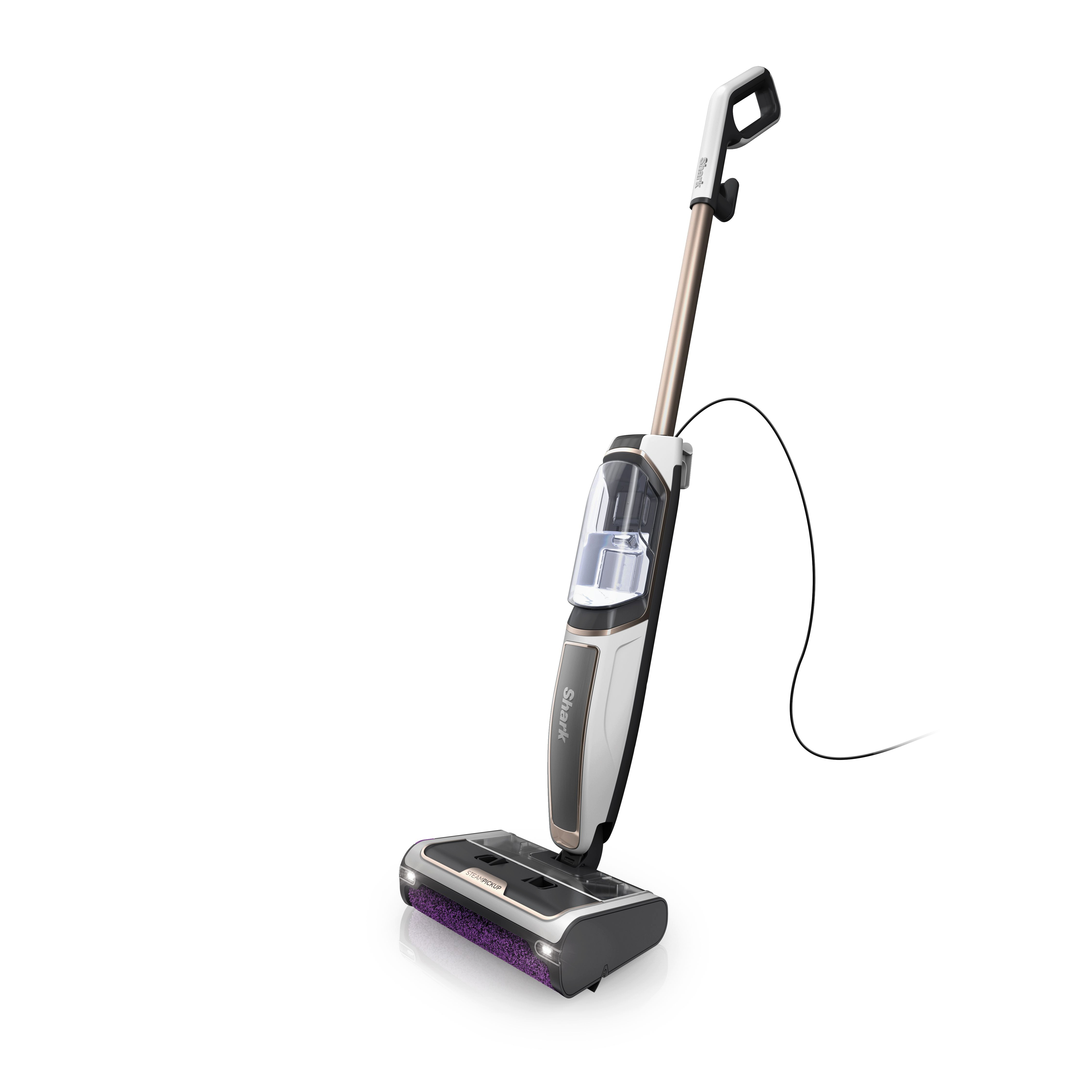 Shark SD200UK SteamPickUp Hard Floor Cleaner