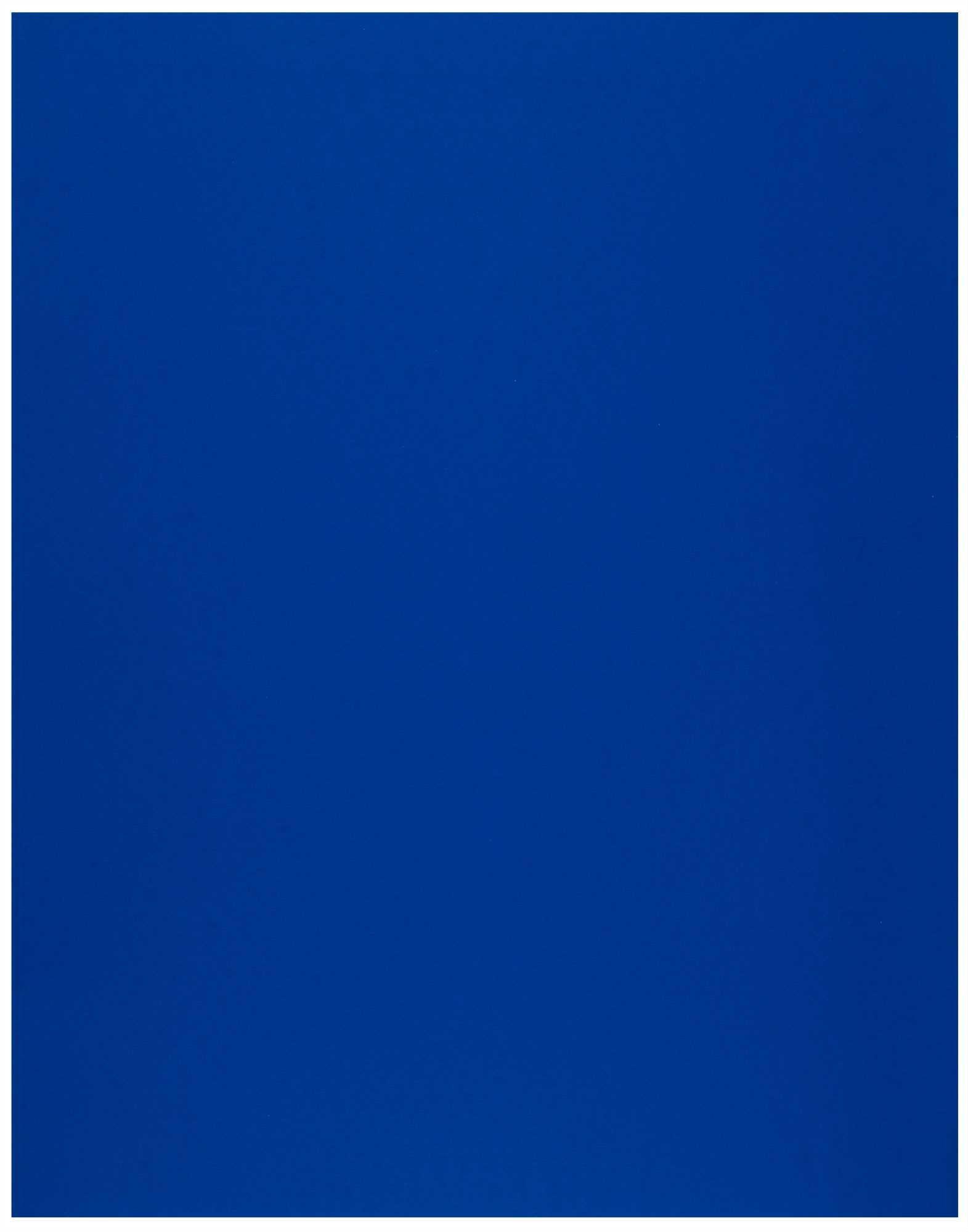 Hobby Lobby Poster Board