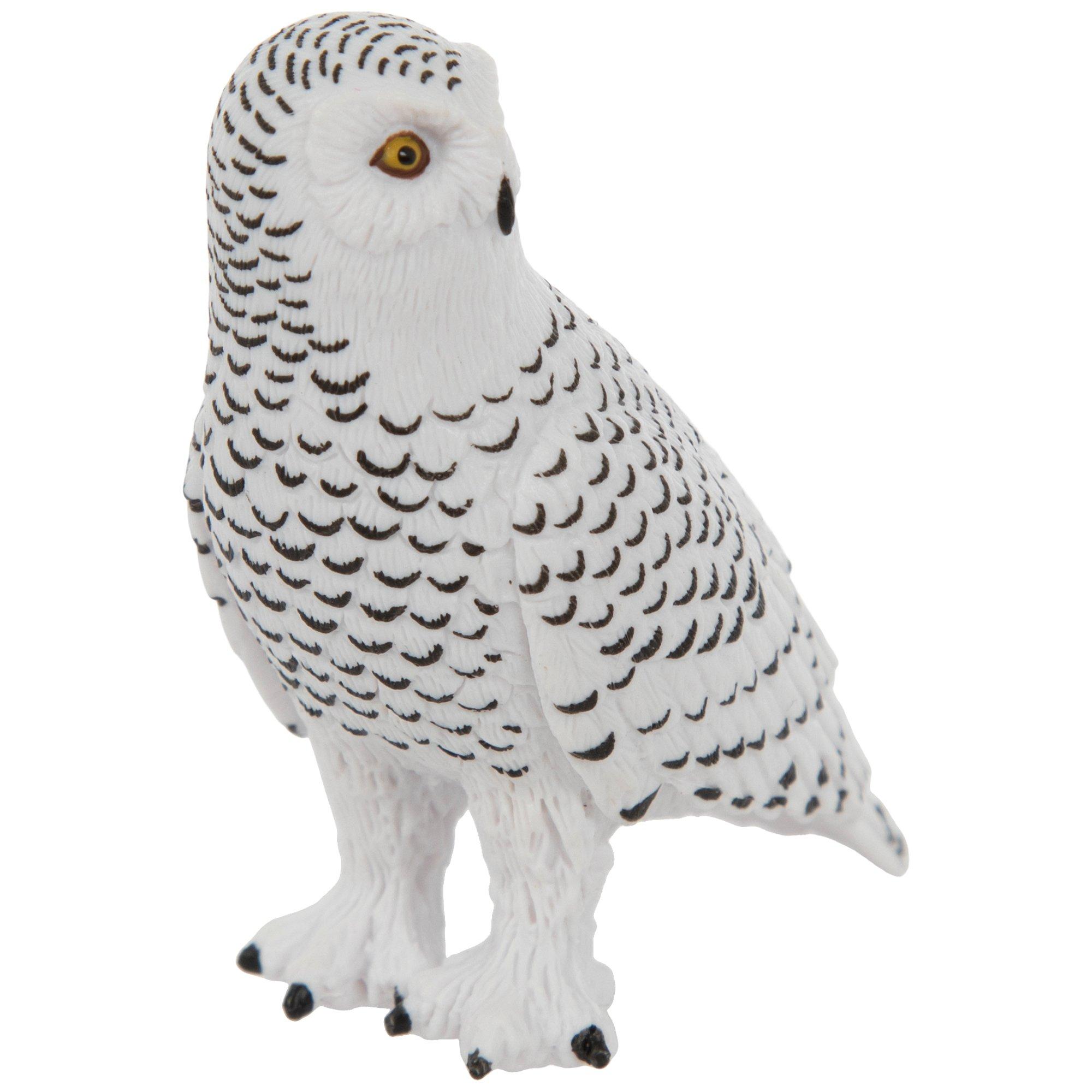 White Snowy Owl | Hobby Lobby | 1014273