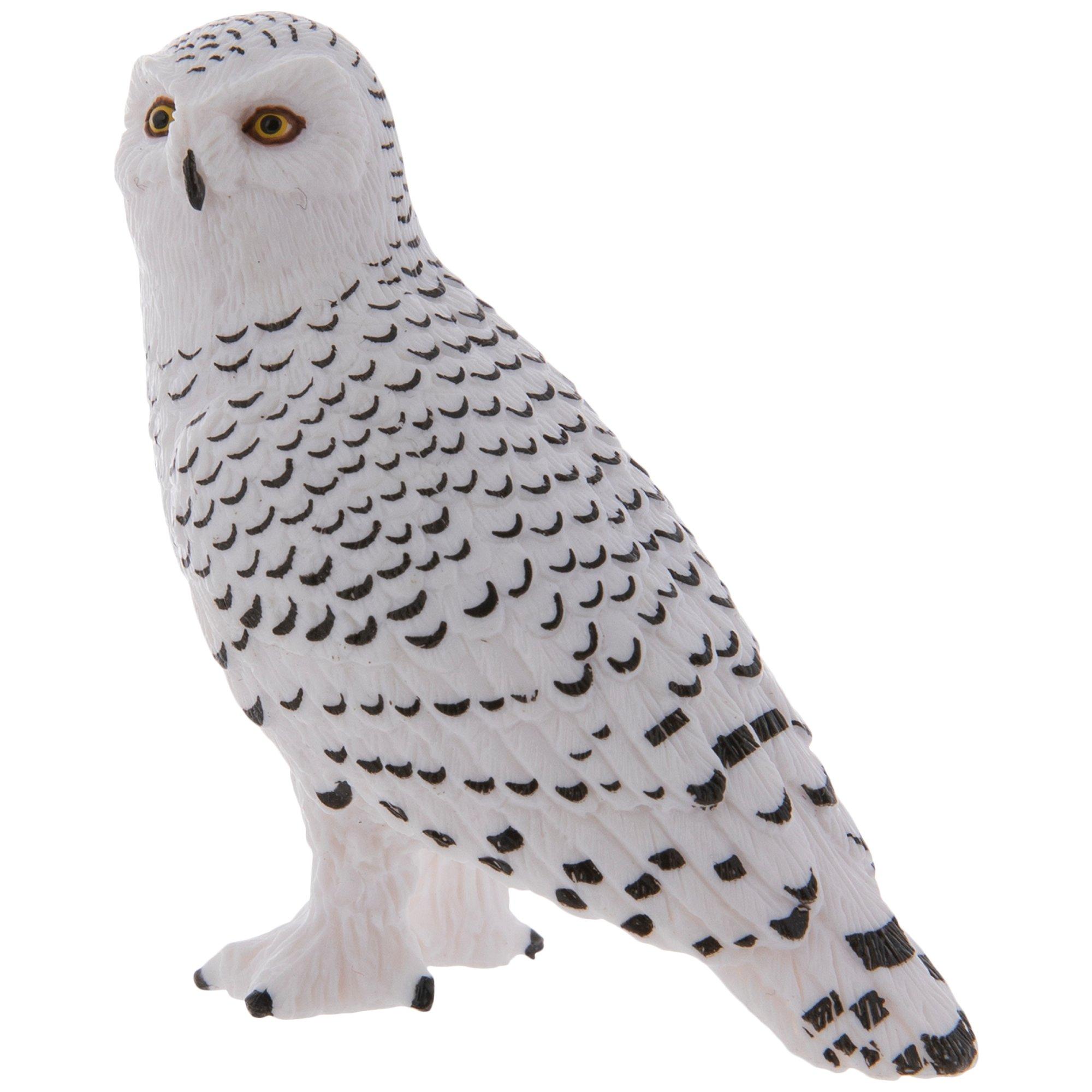 White Snowy Owl | Hobby Lobby | 1014273