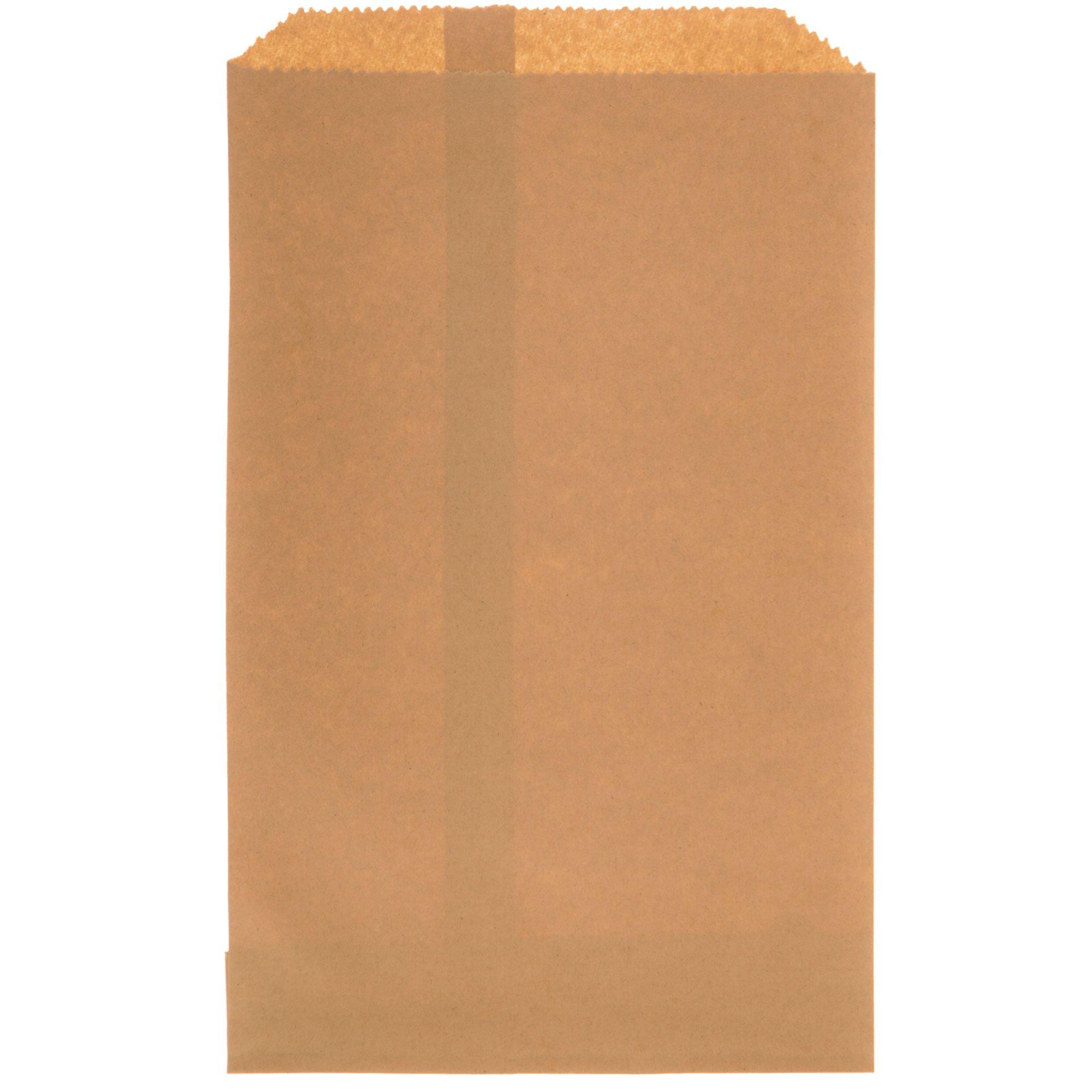 Treat Sacks | Hobby Lobby | 1018670