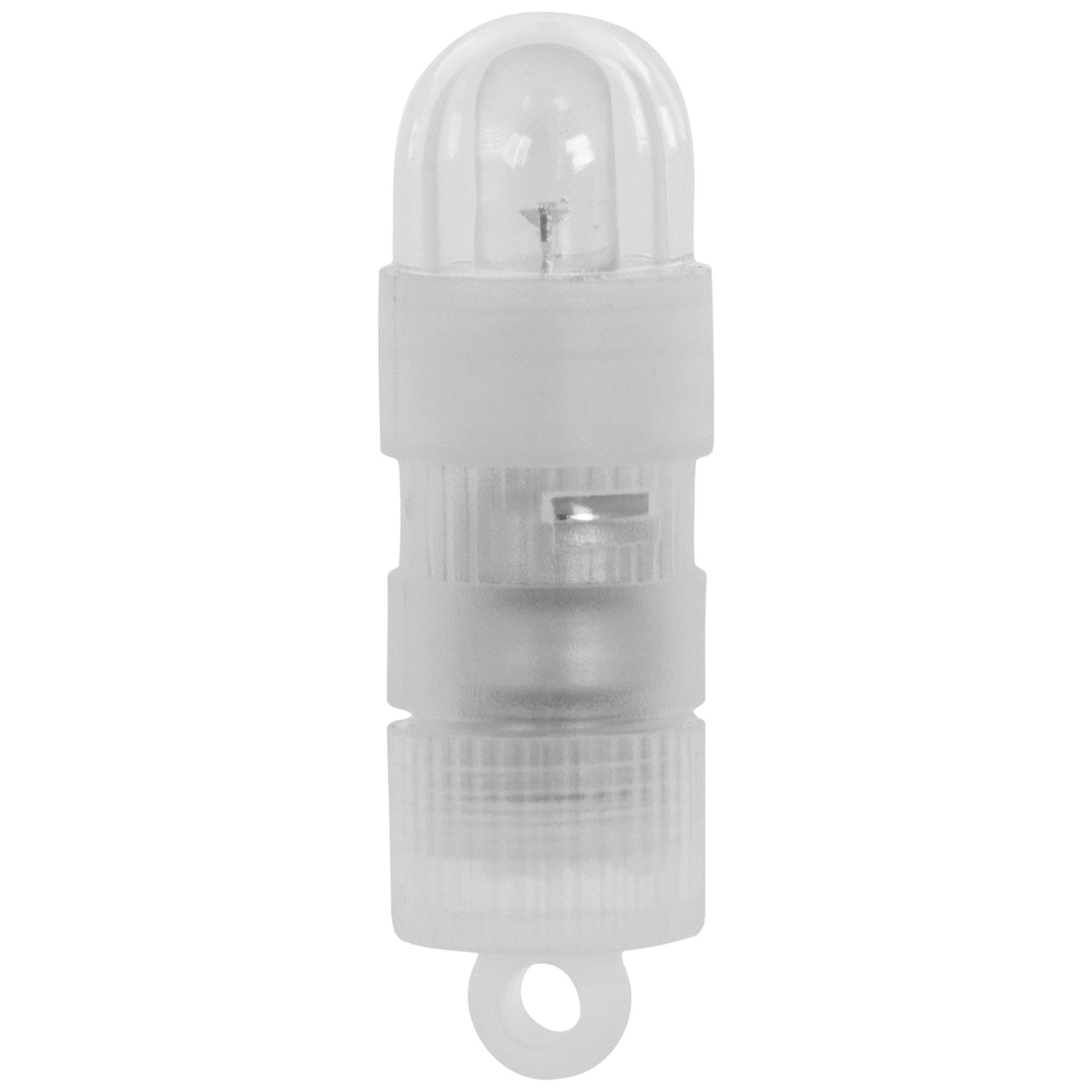 Mini LED Lights | Hobby Lobby | 1021542
