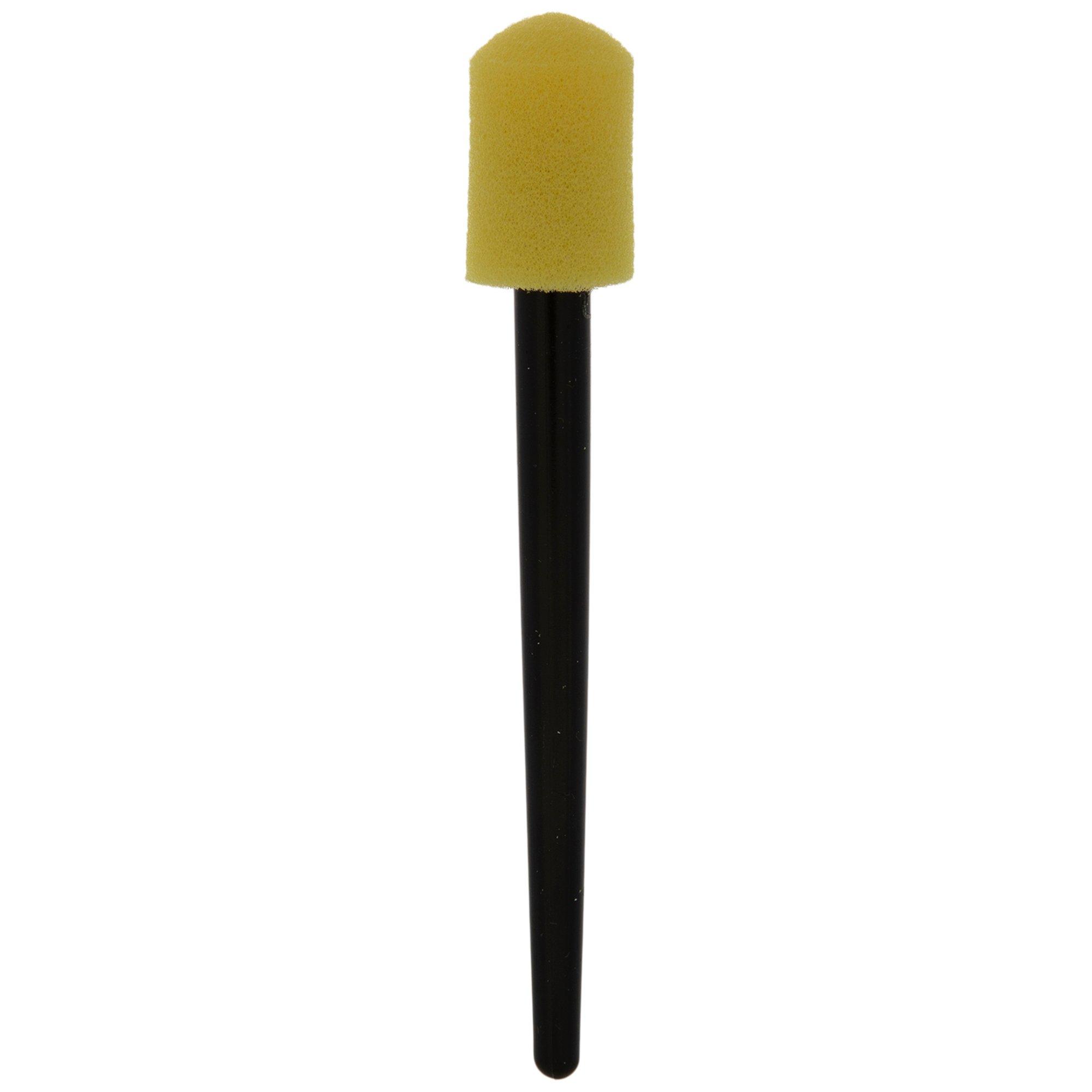 Fine Sponge Dabber | Hobby Lobby | 1023308
