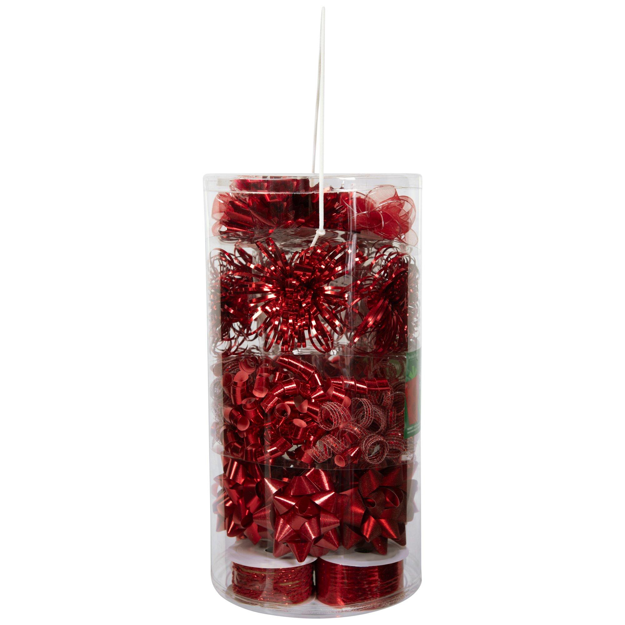 Bows & Trim | Hobby Lobby | 105059217