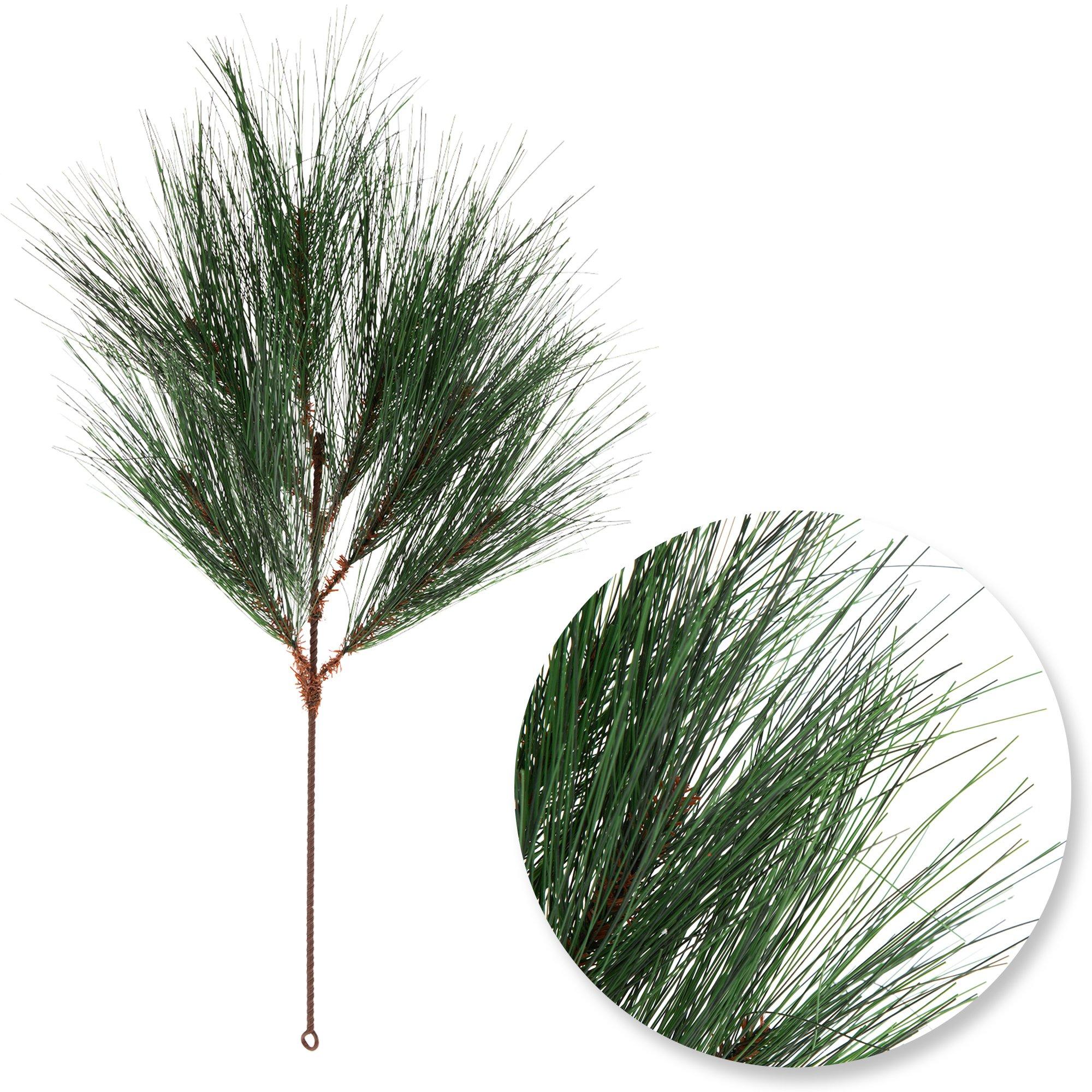 Pine Needle Pick | Hobby Lobby | 105157110
