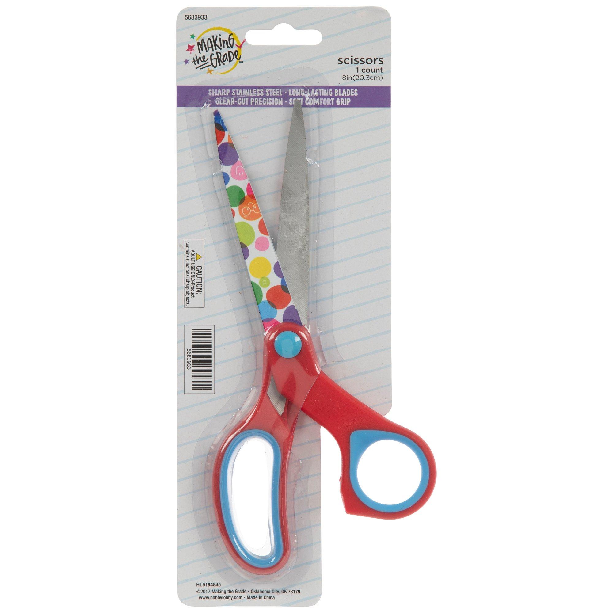 Teacher Essentials - Teacher Supplies - Classroom Decor | Hobby Lobby