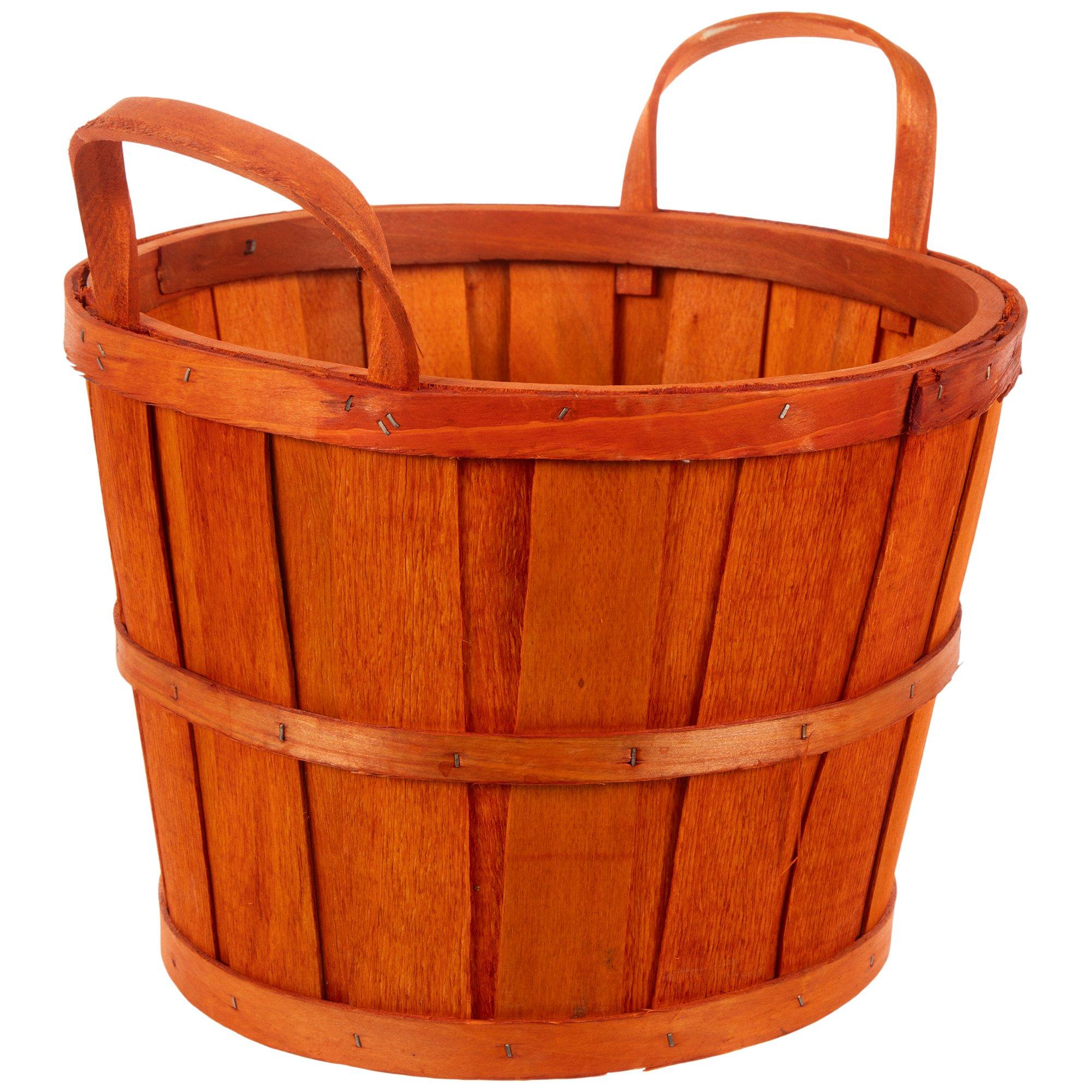 Bushel Basket | Hobby Lobby | 105690086