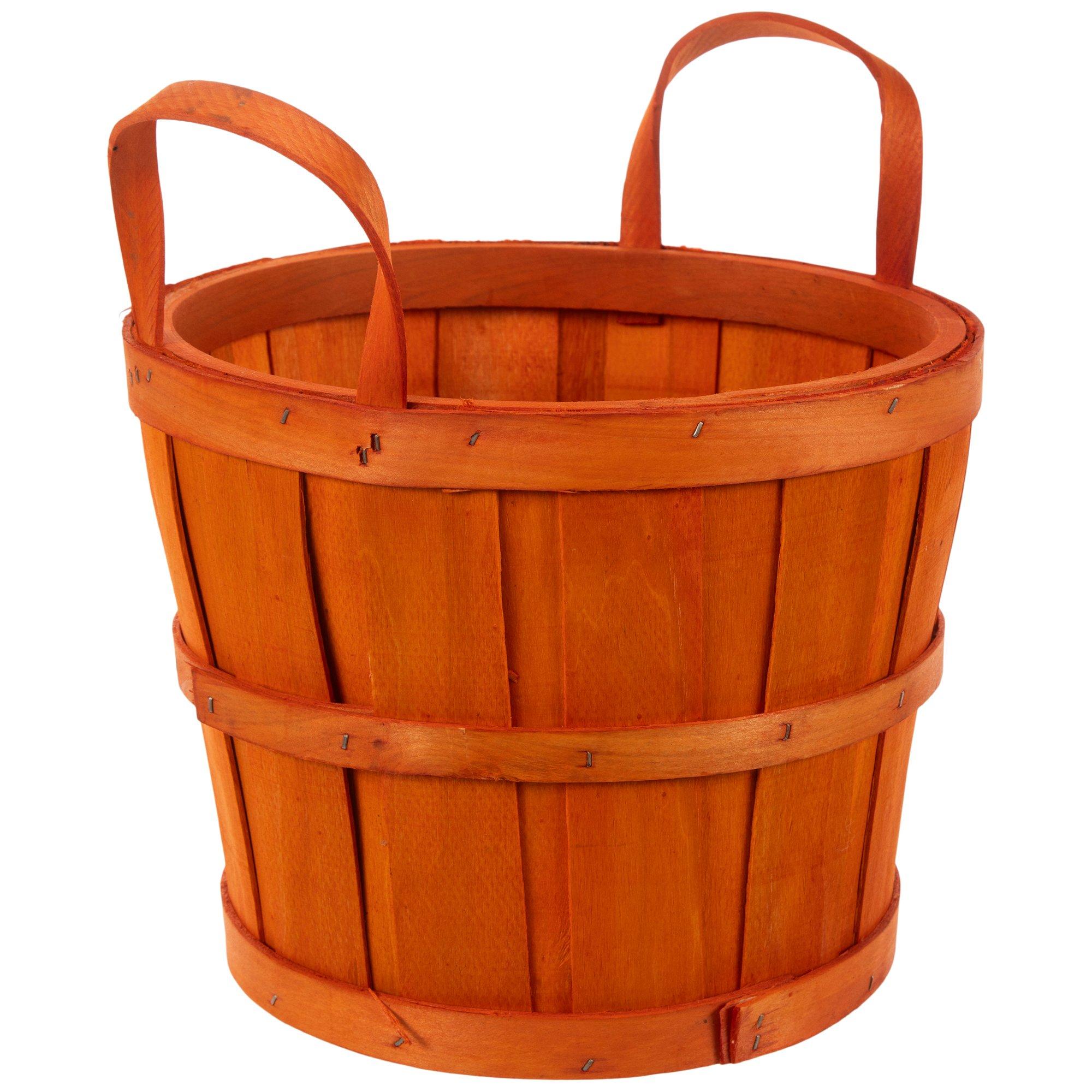 Bushel Basket | Hobby Lobby | 105690094