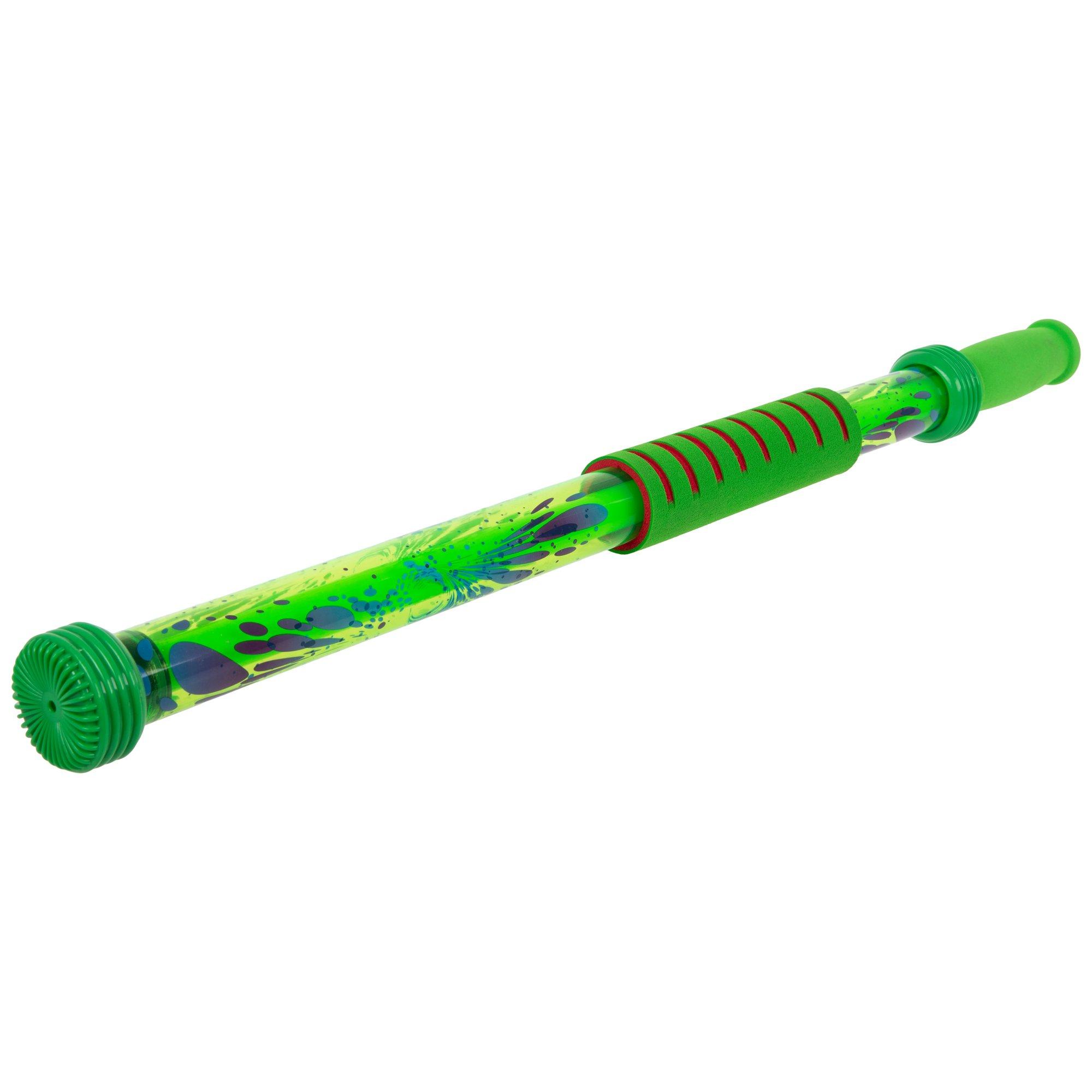 Splash Water Pumper Water Gun | Hobby Lobby | 105818232