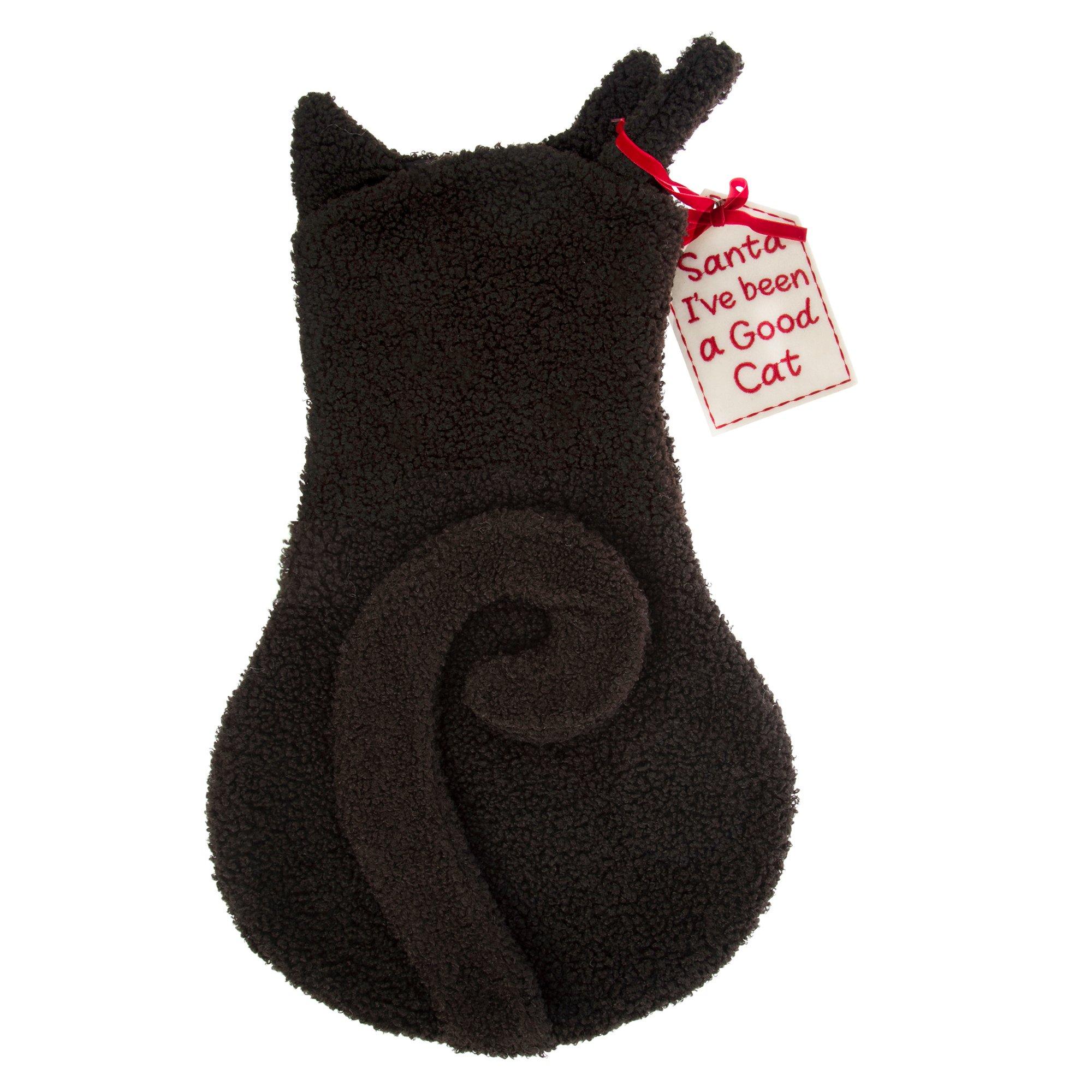 Cat Stocking | Hobby Lobby | 105974969