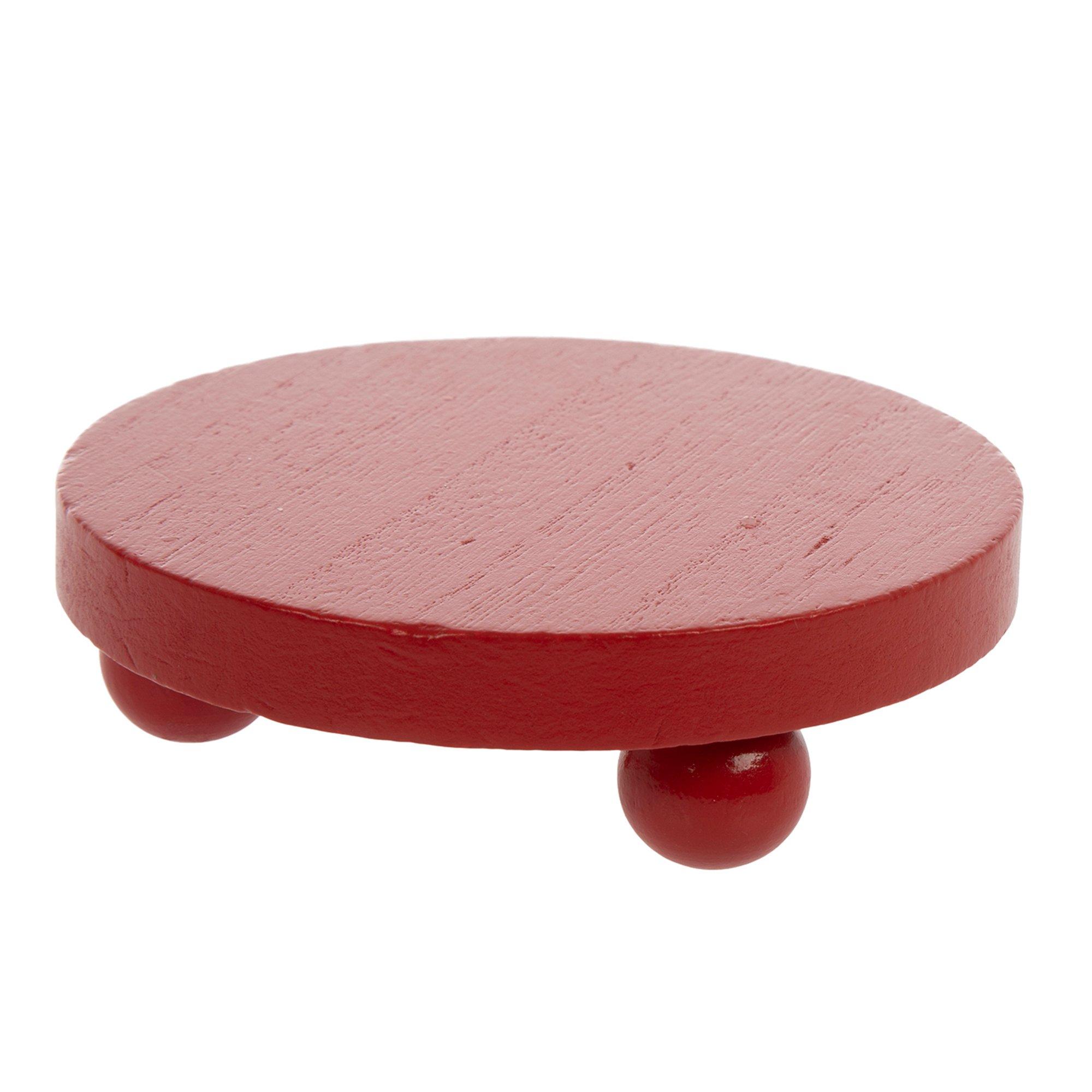 Mini Wood Riser | Hobby Lobby | 105985015