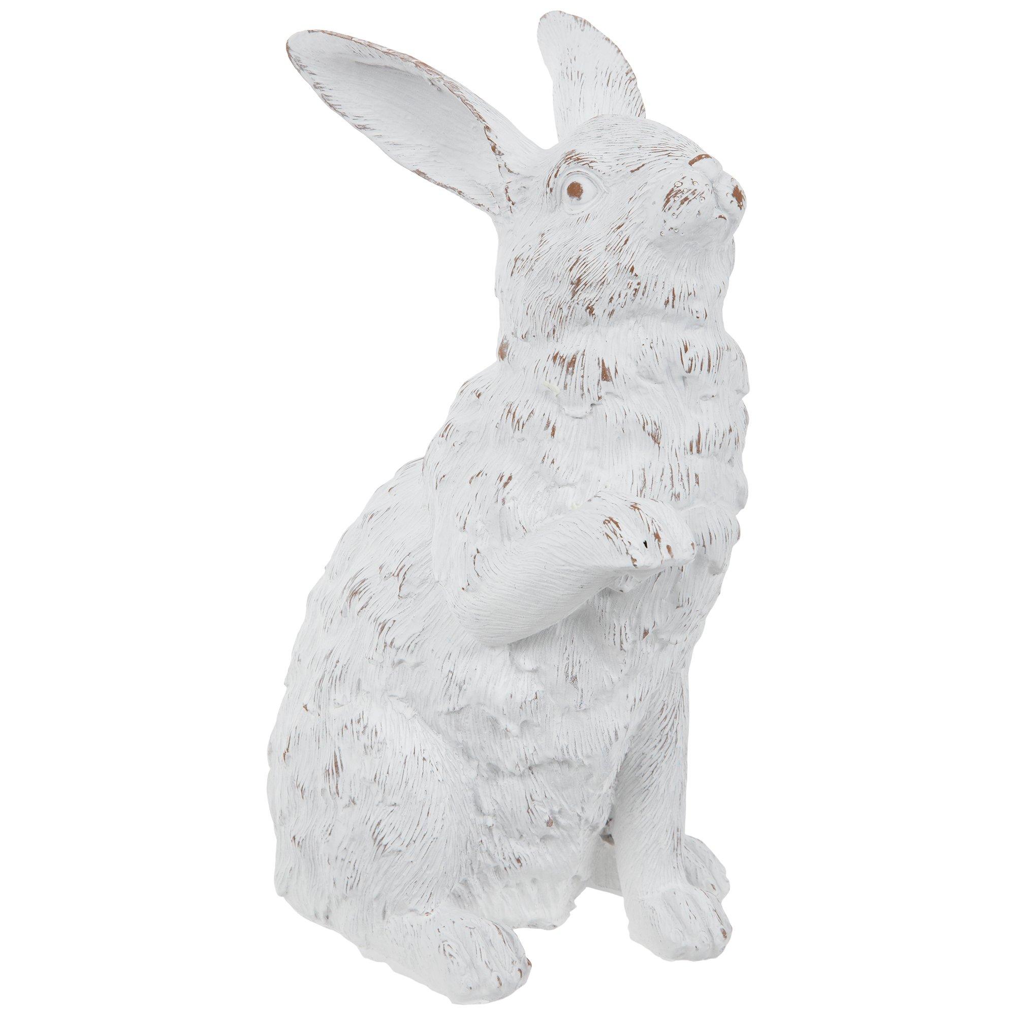 Easter Table Decor | Bunny Decor & Figurines | Hobby Lobby