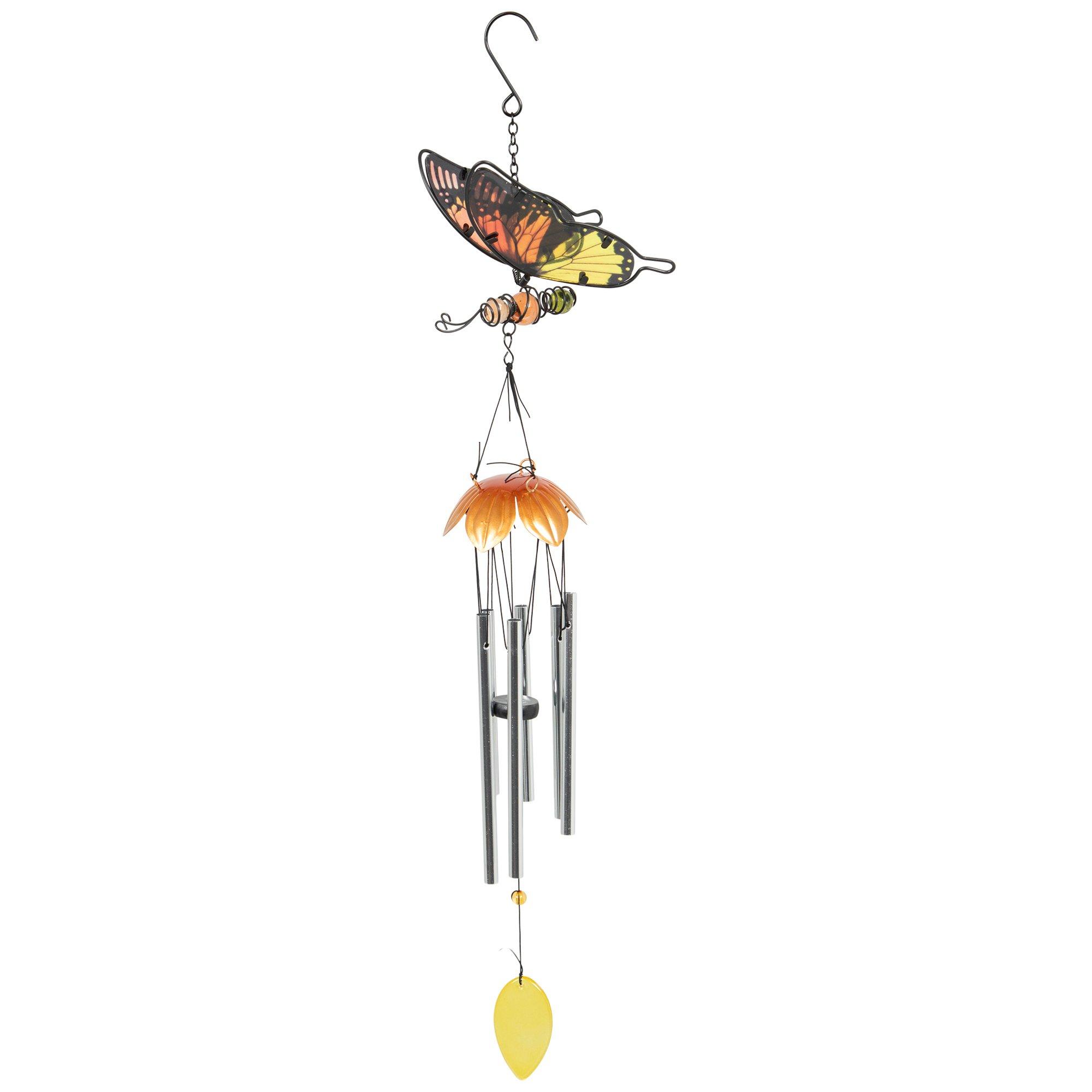 Hobby Lobby Wind Chimes