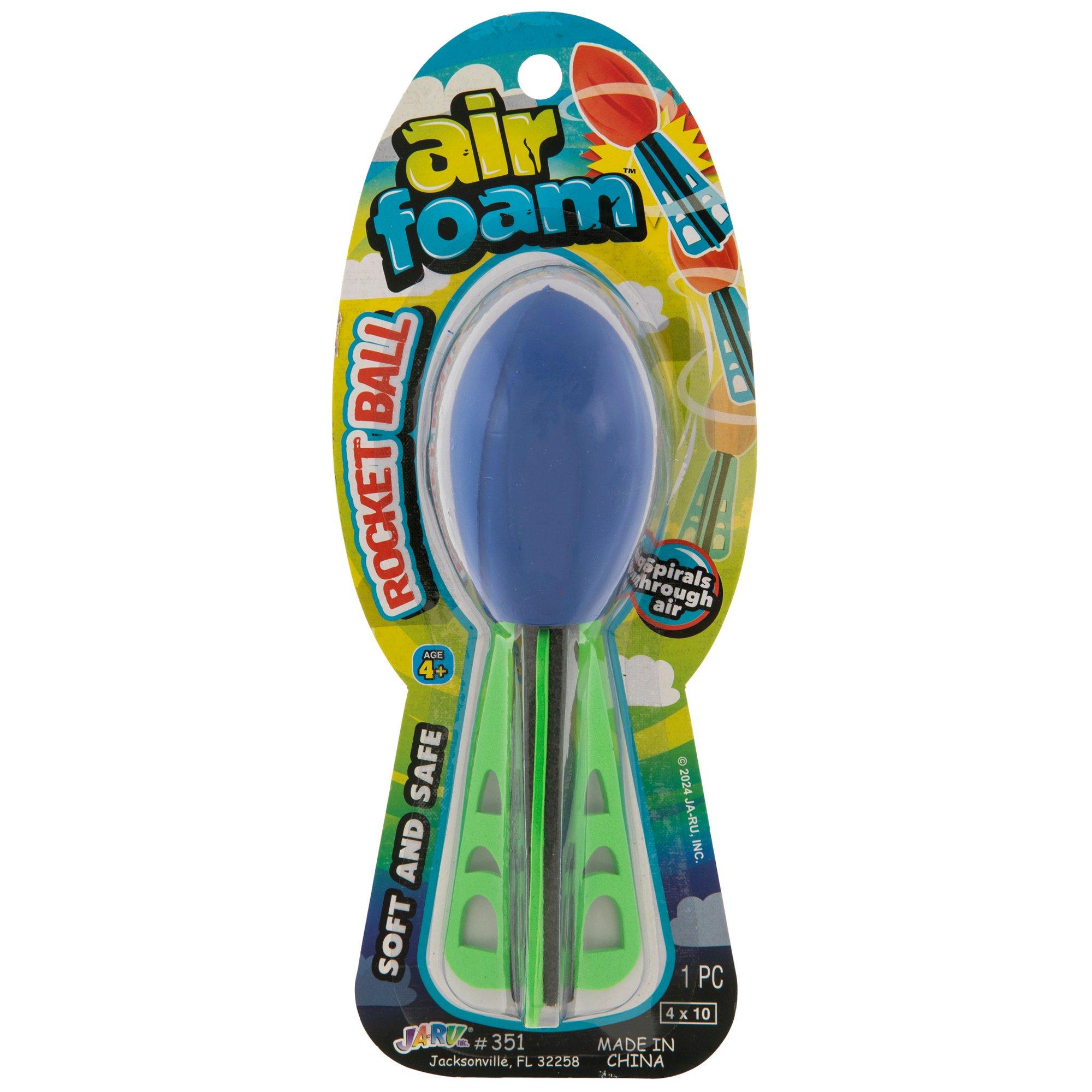 Air Rocket Ball | Hobby Lobby | 106016539