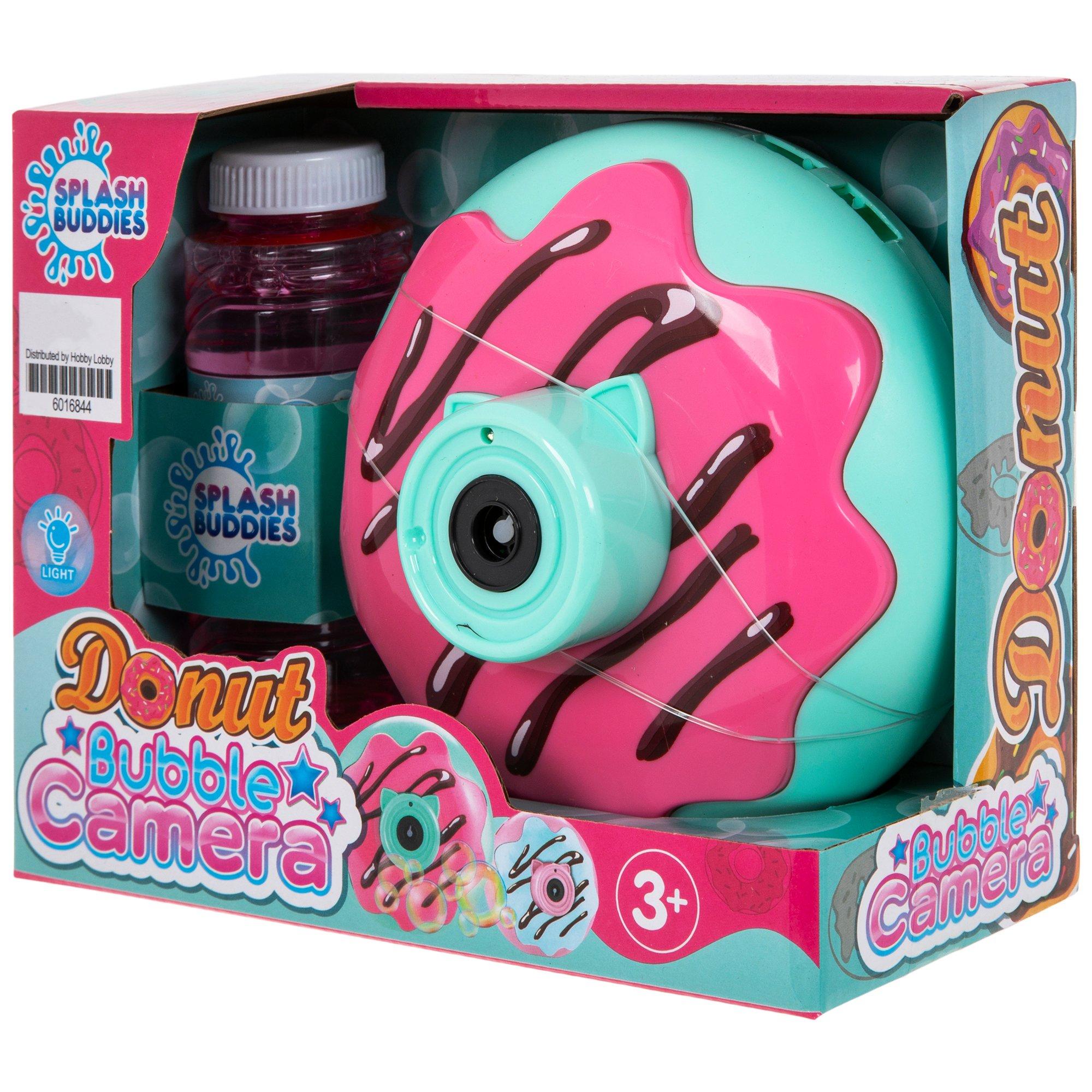 Summer Weekly Ad - Weekly Ad | Hobby Lobby