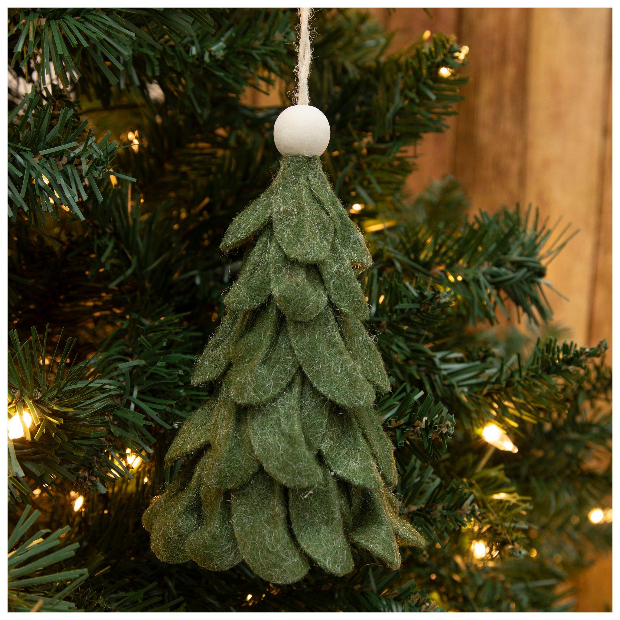 Christmas Tree Ornament | Hobby Lobby | 106166664