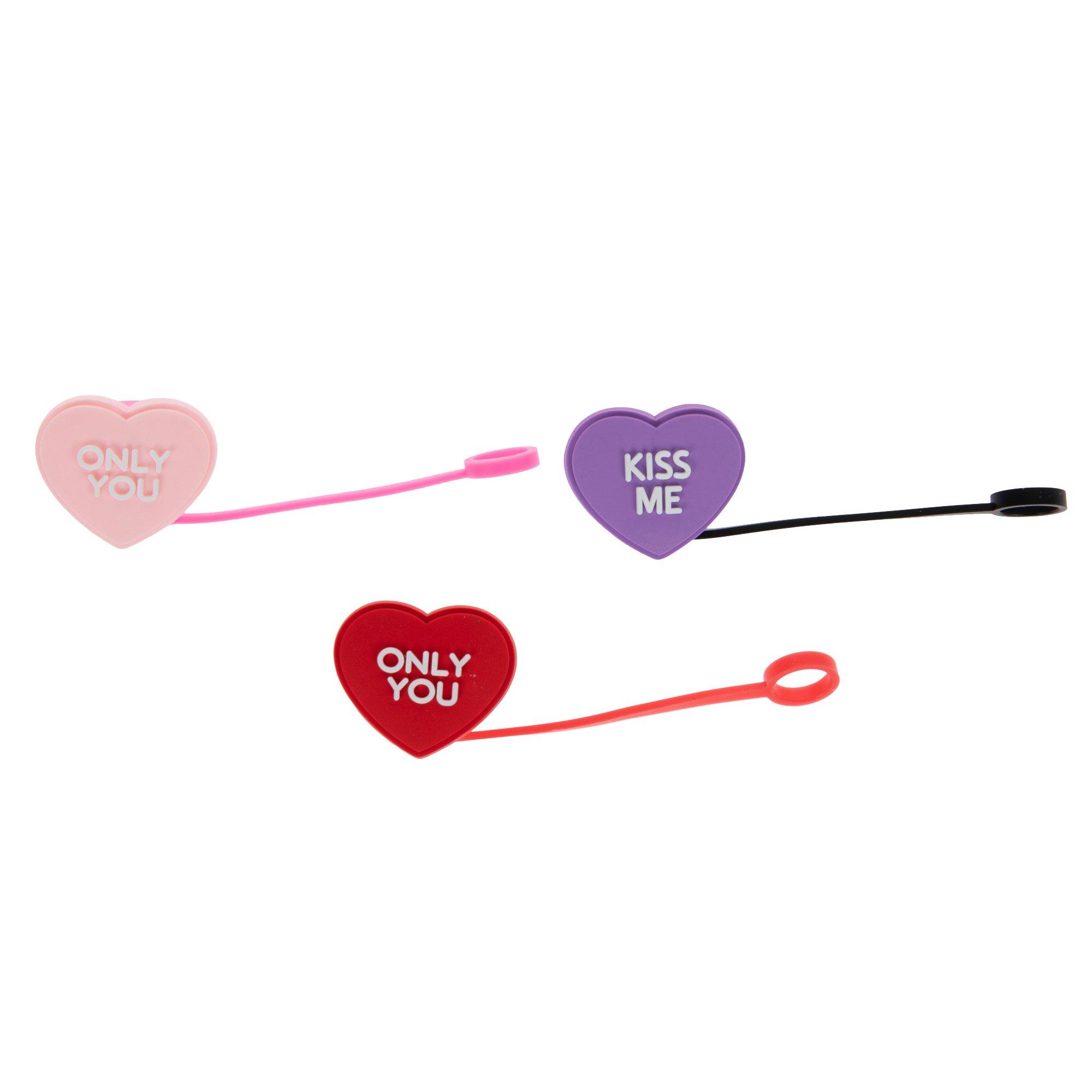 Valentine's Day Kitchen Decor & Dinnerware | Hobby Lobby