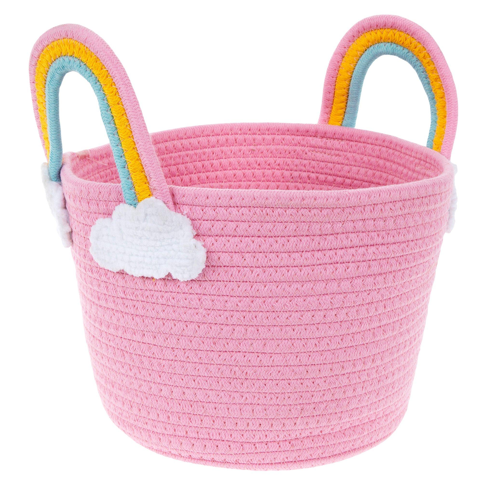 Easter Baskets | Hobby Lobby