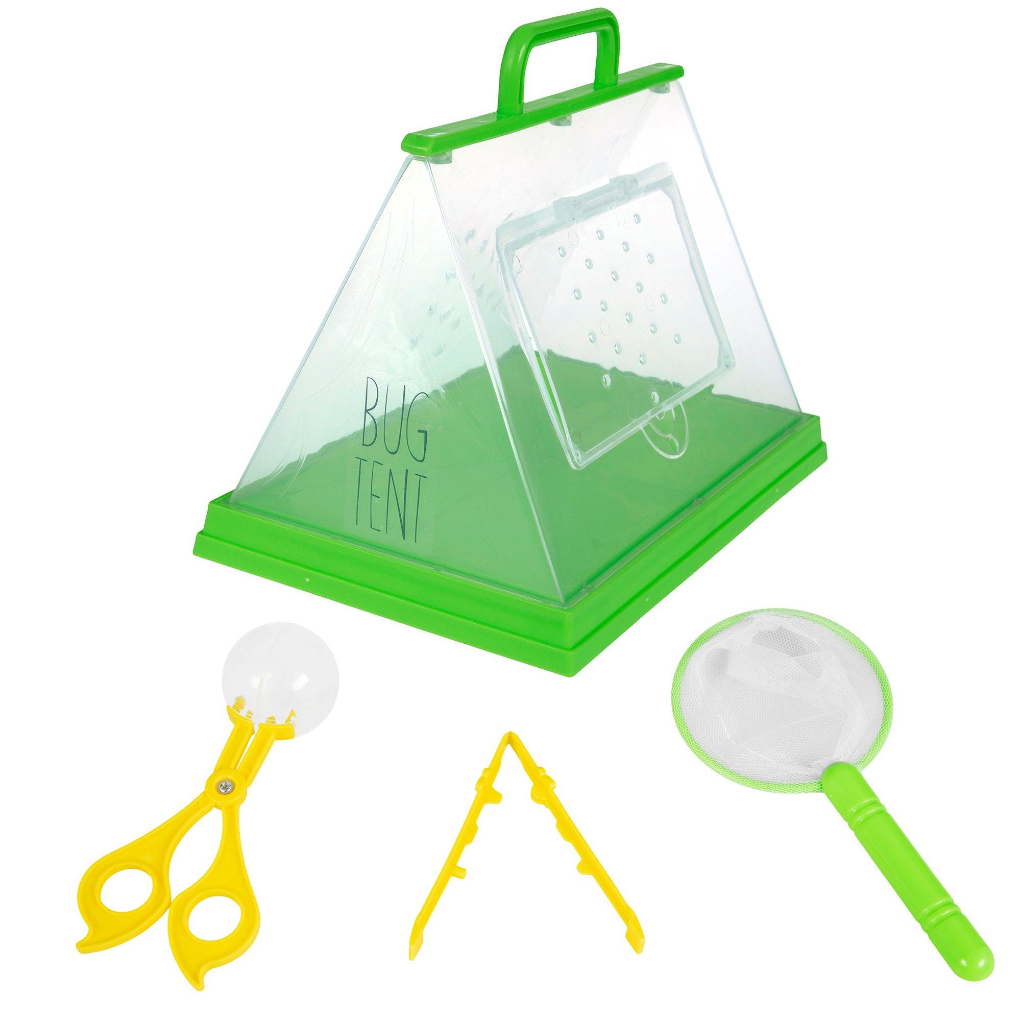 Bug Tent Critter Case | Hobby Lobby | 106301980