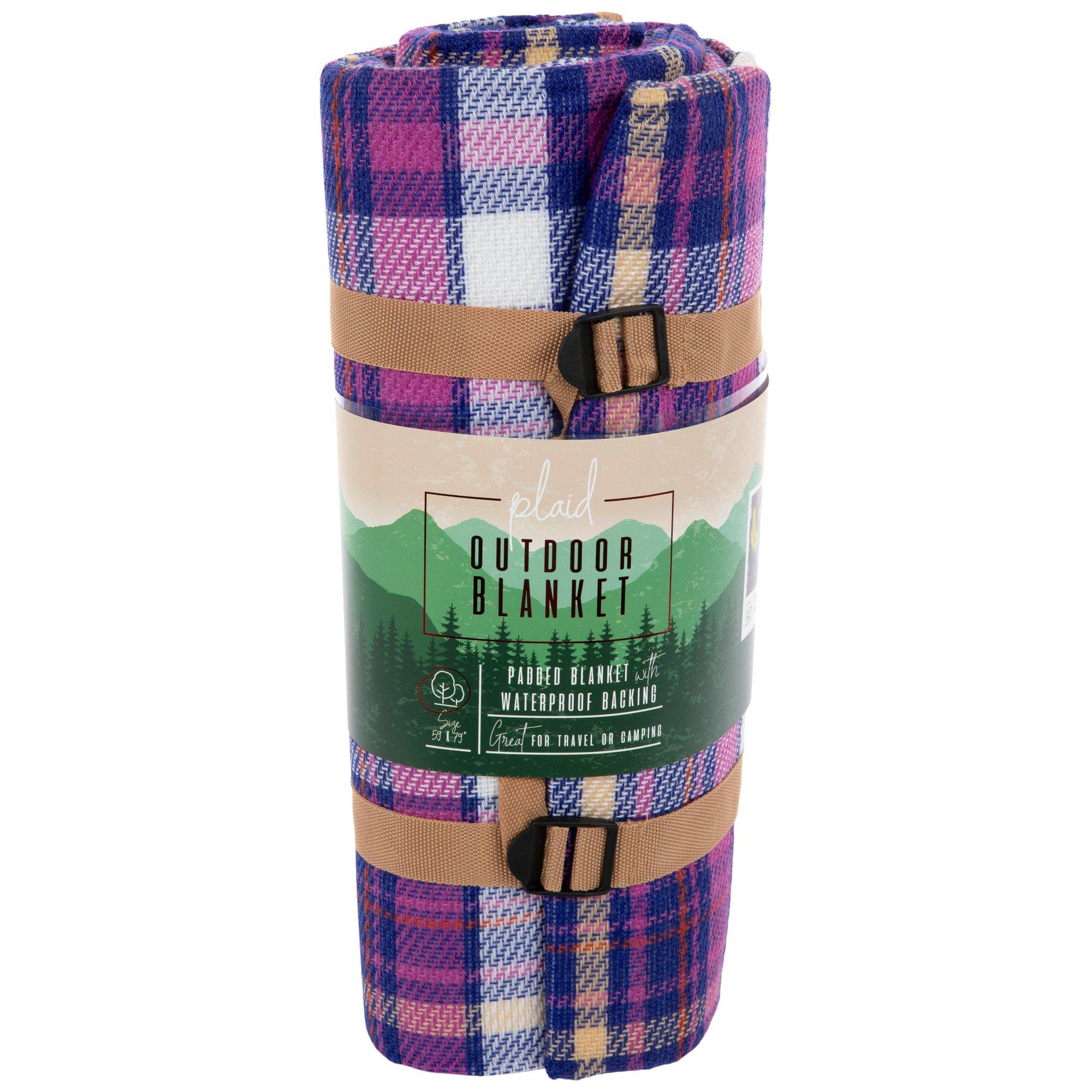 Hobby Lobby Outdoor Fabric
