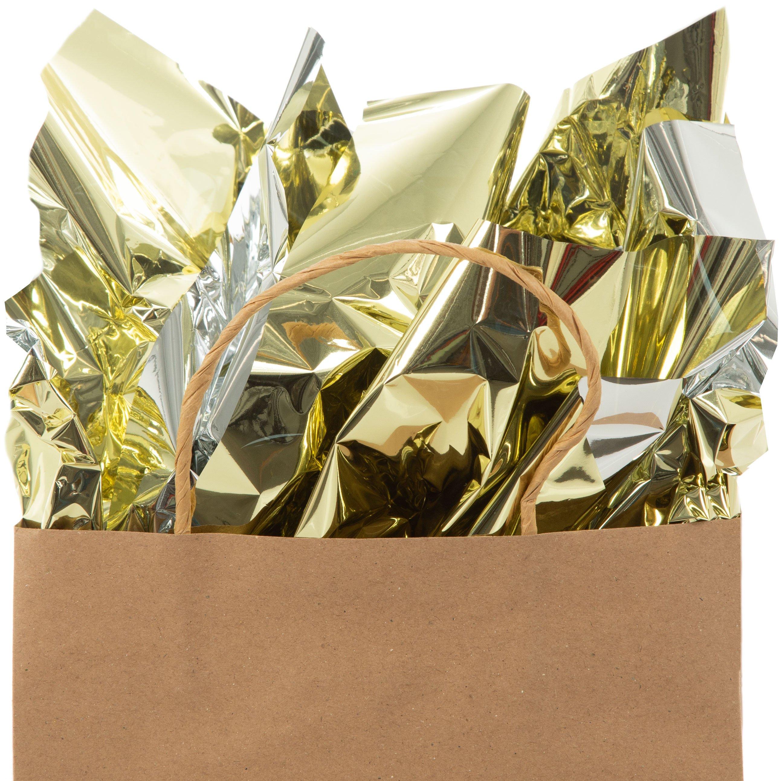 Mylar Tissue Paper | Hobby Lobby | 1076421