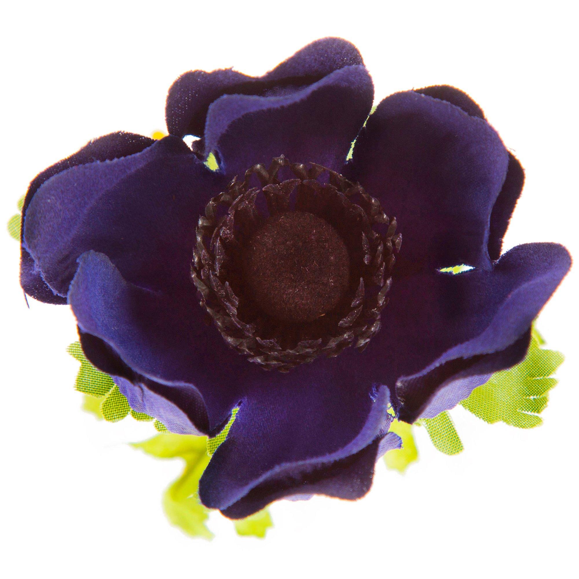 Anemone Pick | Hobby Lobby | 1081835