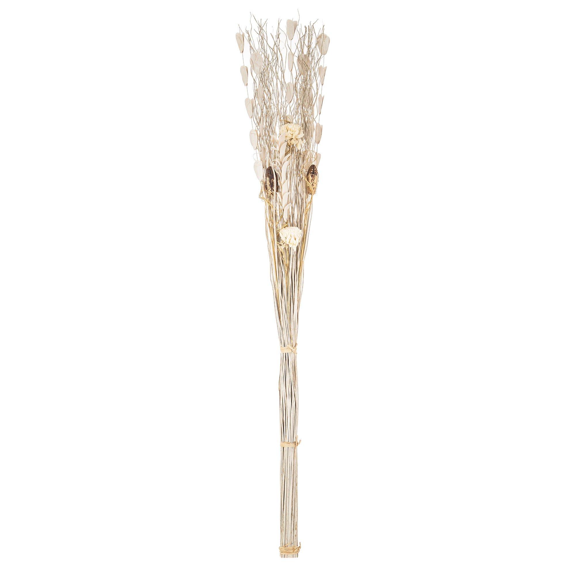 Buri Bundle | Hobby Lobby | 1084821