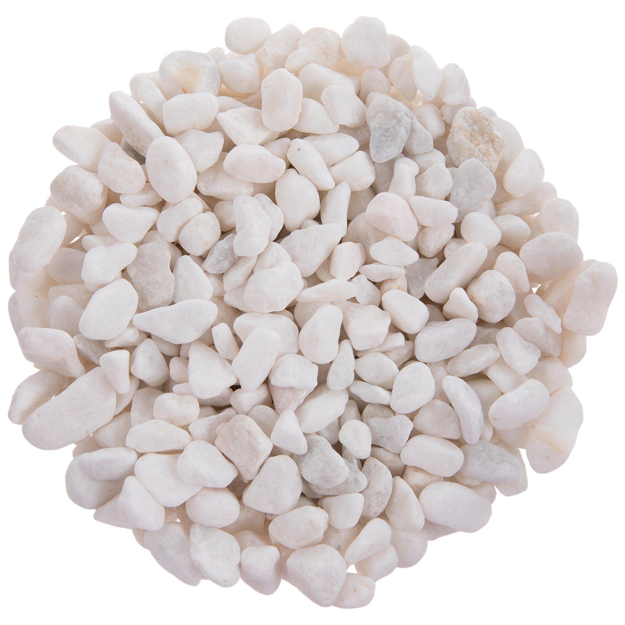 White River Rocks | Hobby Lobby | 1087758