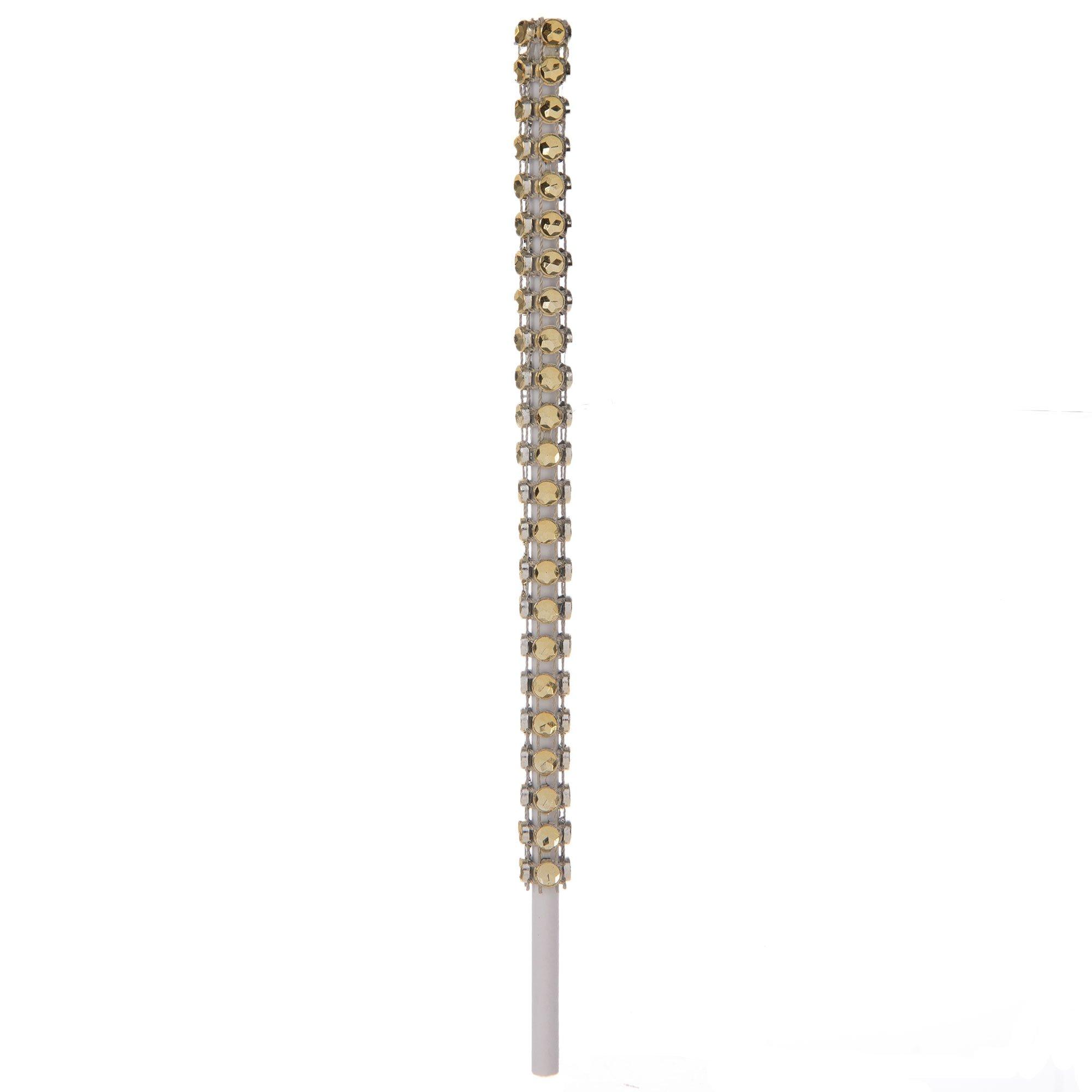 Rhinestone Pop Sticks | Hobby Lobby | 1090224