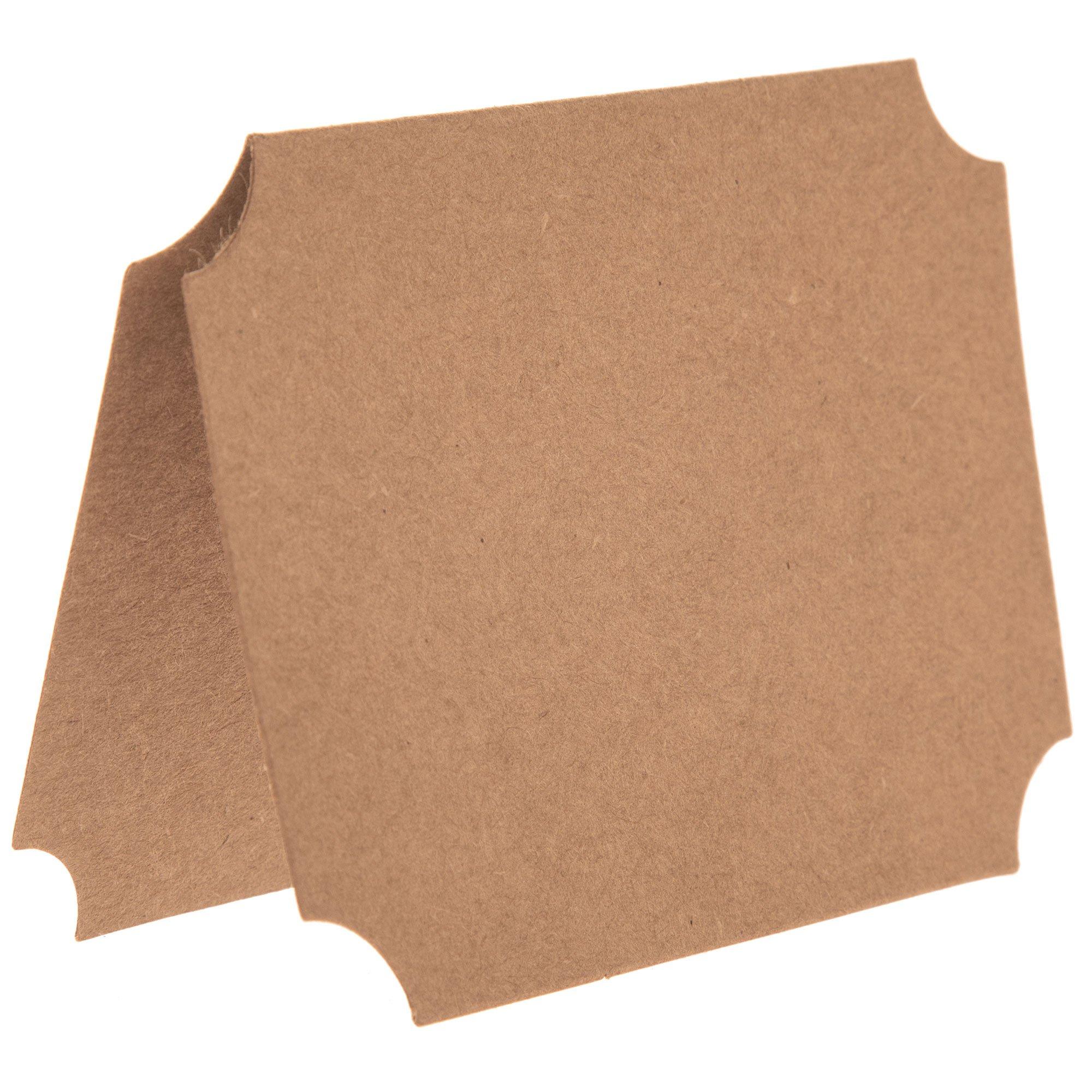 Kraft Place Cards | Hobby Lobby | 1090422