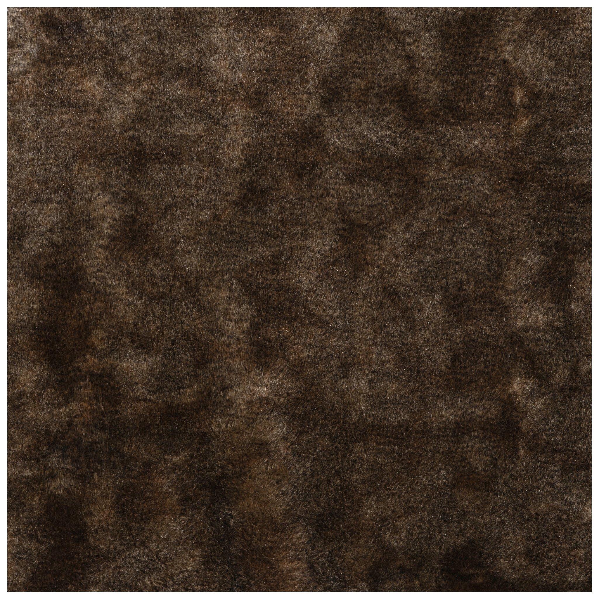 Brown Faux Fur Fabric | Hobby Lobby | 1090448