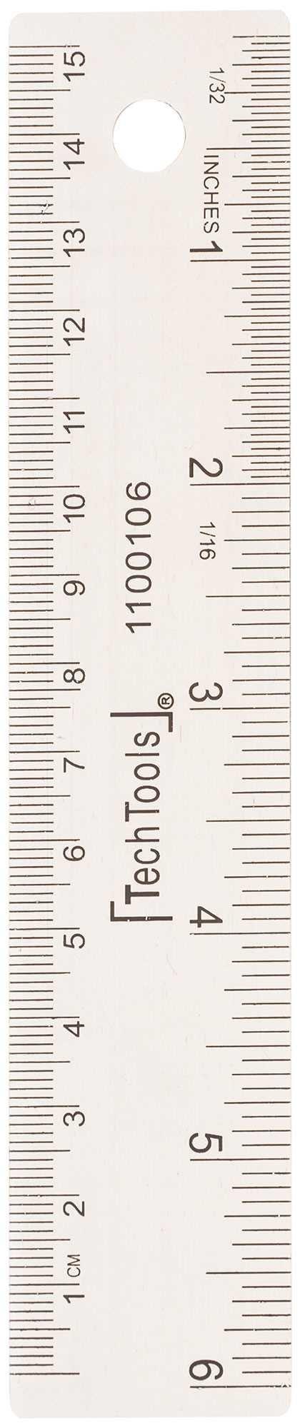 Printable Millimeter Ruler Pdf