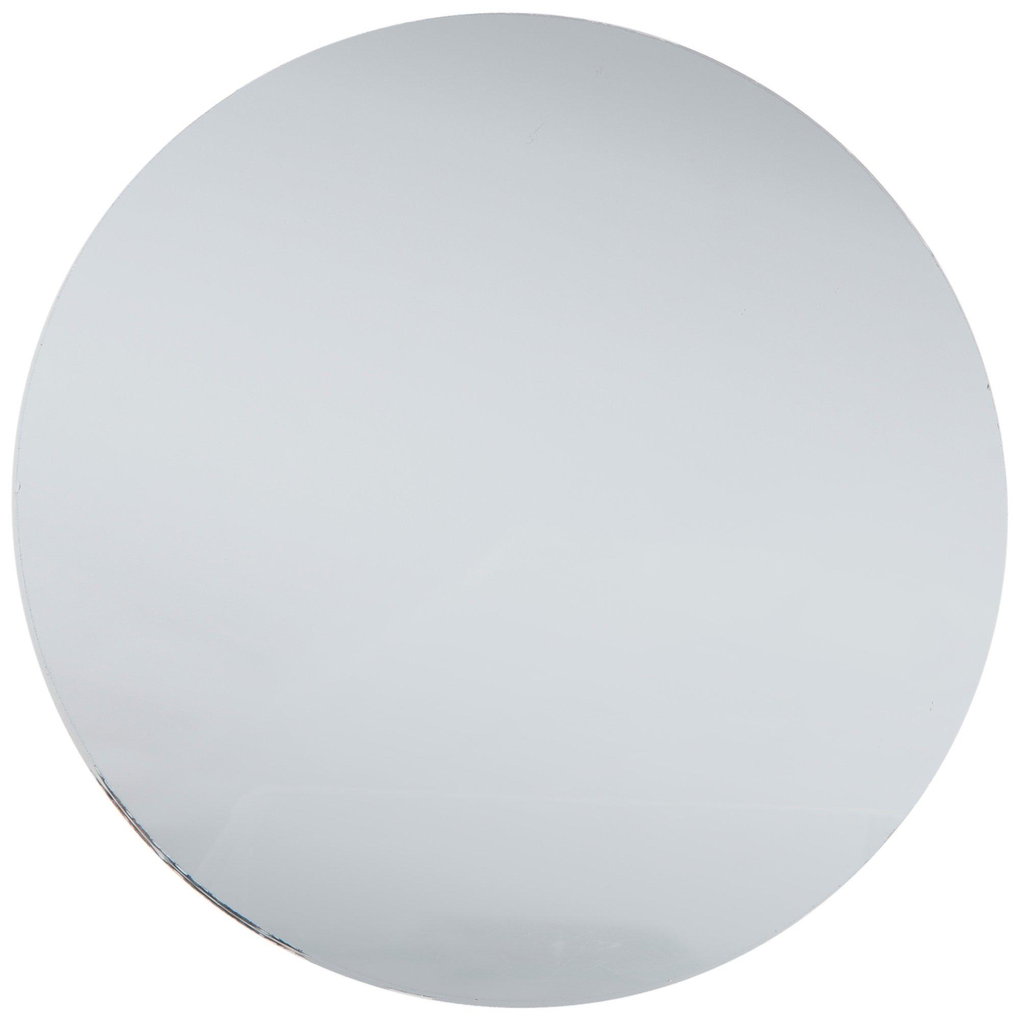 Round Craft Mirrors | Hobby Lobby | 111211