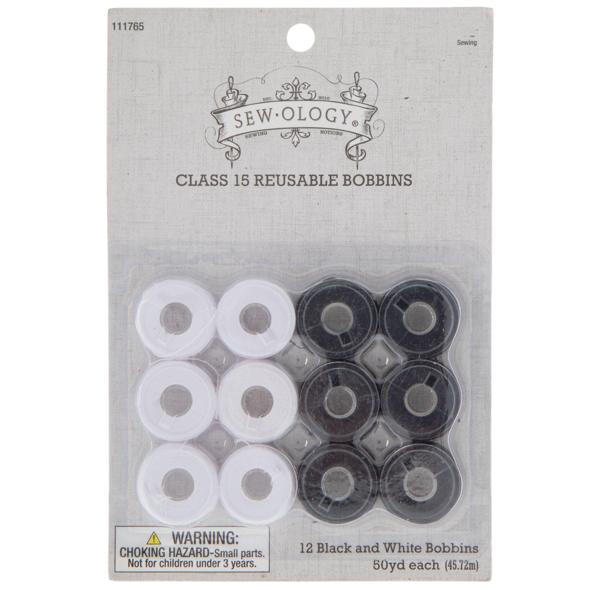 Sewing Machine Accessories | Fabric & Sewing | Hobby Lobby