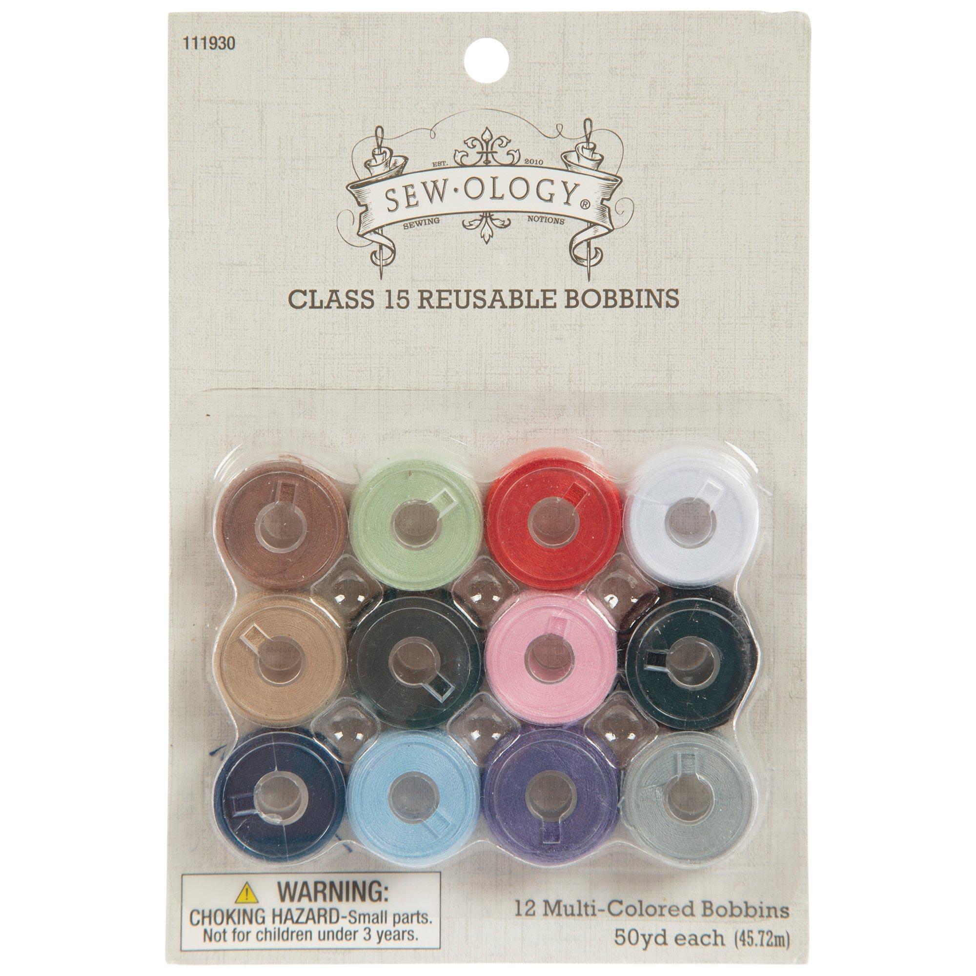 Sewing Machines & Accessories | Hobby Lobby