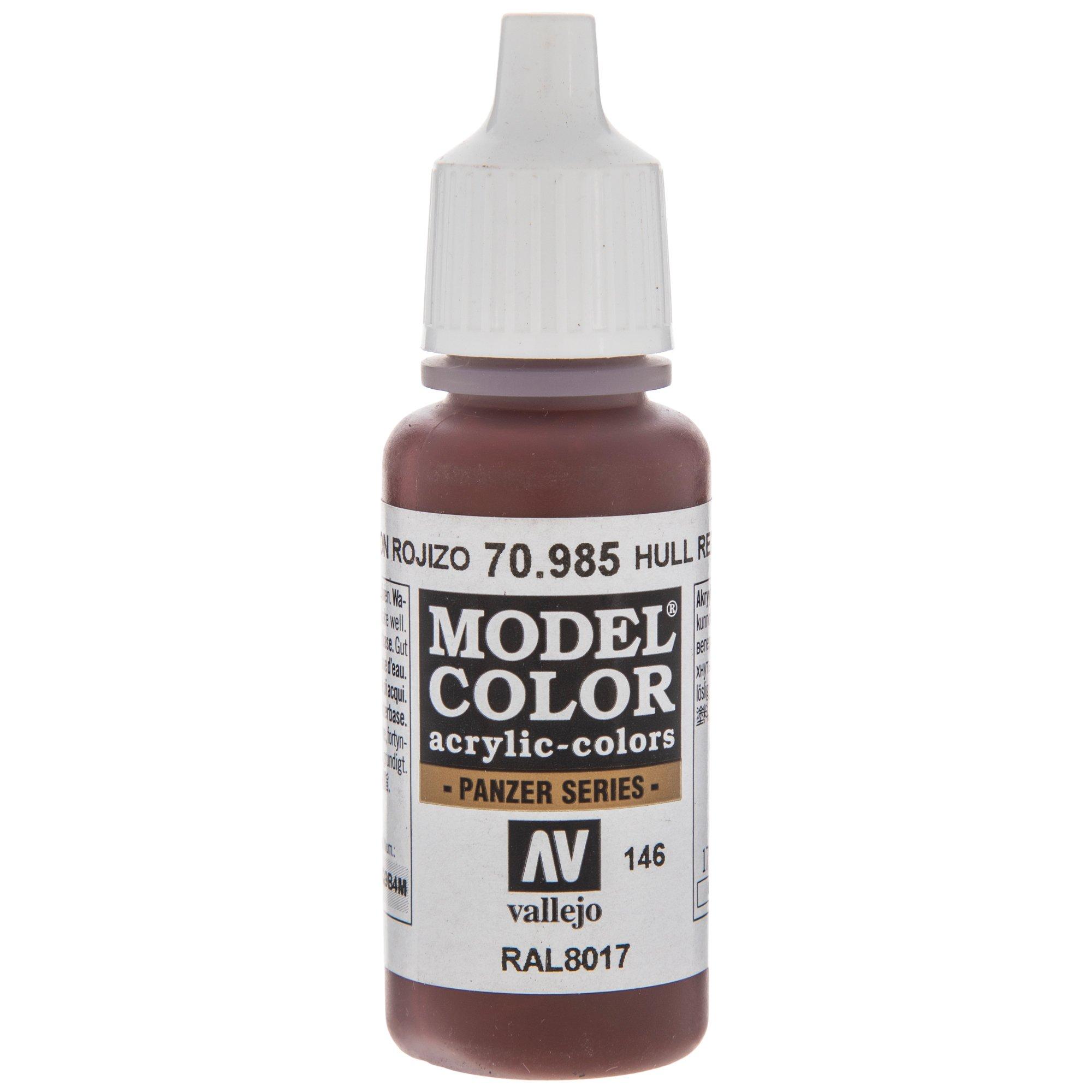 Acrylic Model Color Paint | Hobby Lobby | 1121680