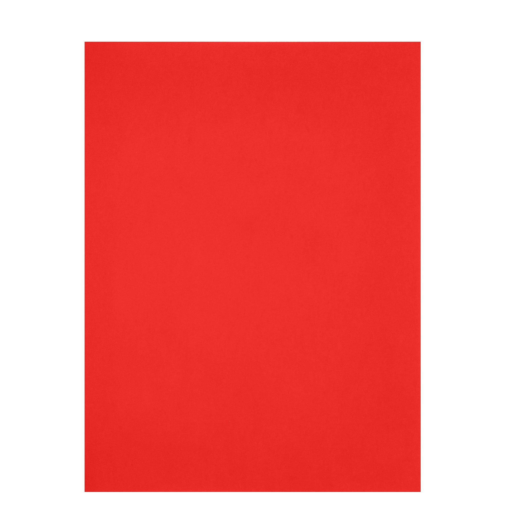 Tru-Ray Construction Paper Pack | Hobby Lobby | 1142371