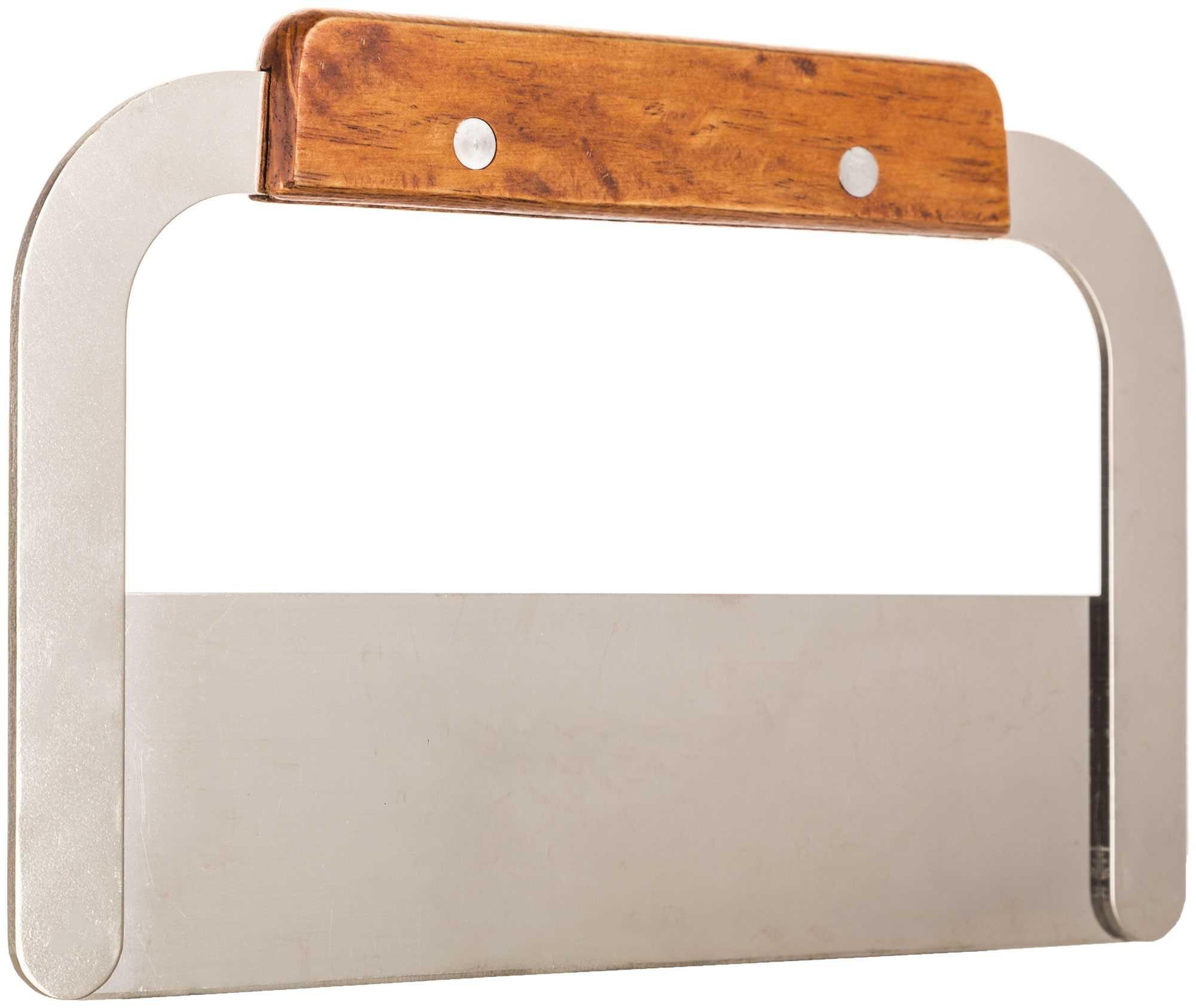Straight Soap Cutter | Hobby Lobby | 1165018