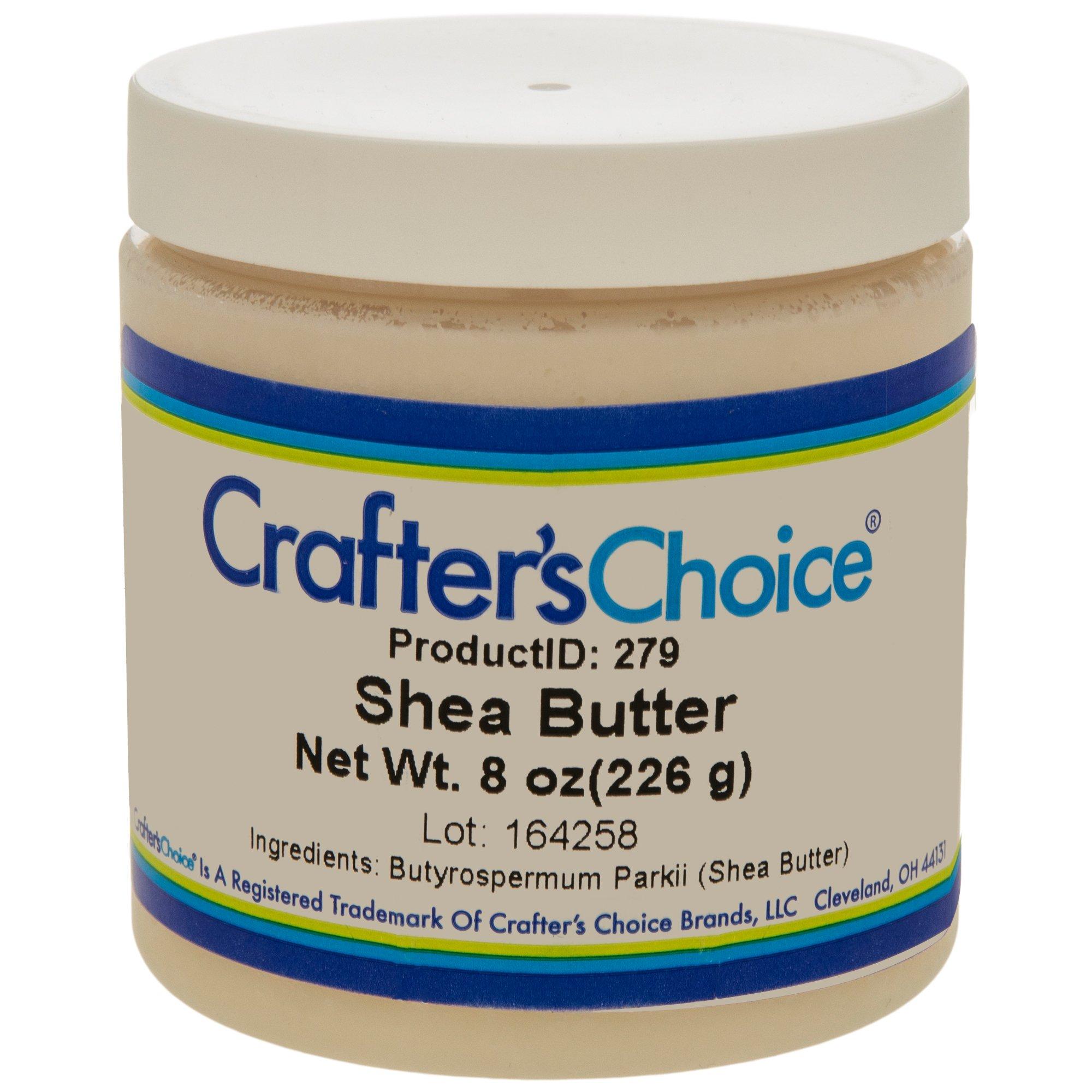 Soap Making Supplies - Candle & Soap Making - Crafts & Hobbies | Hobby ...