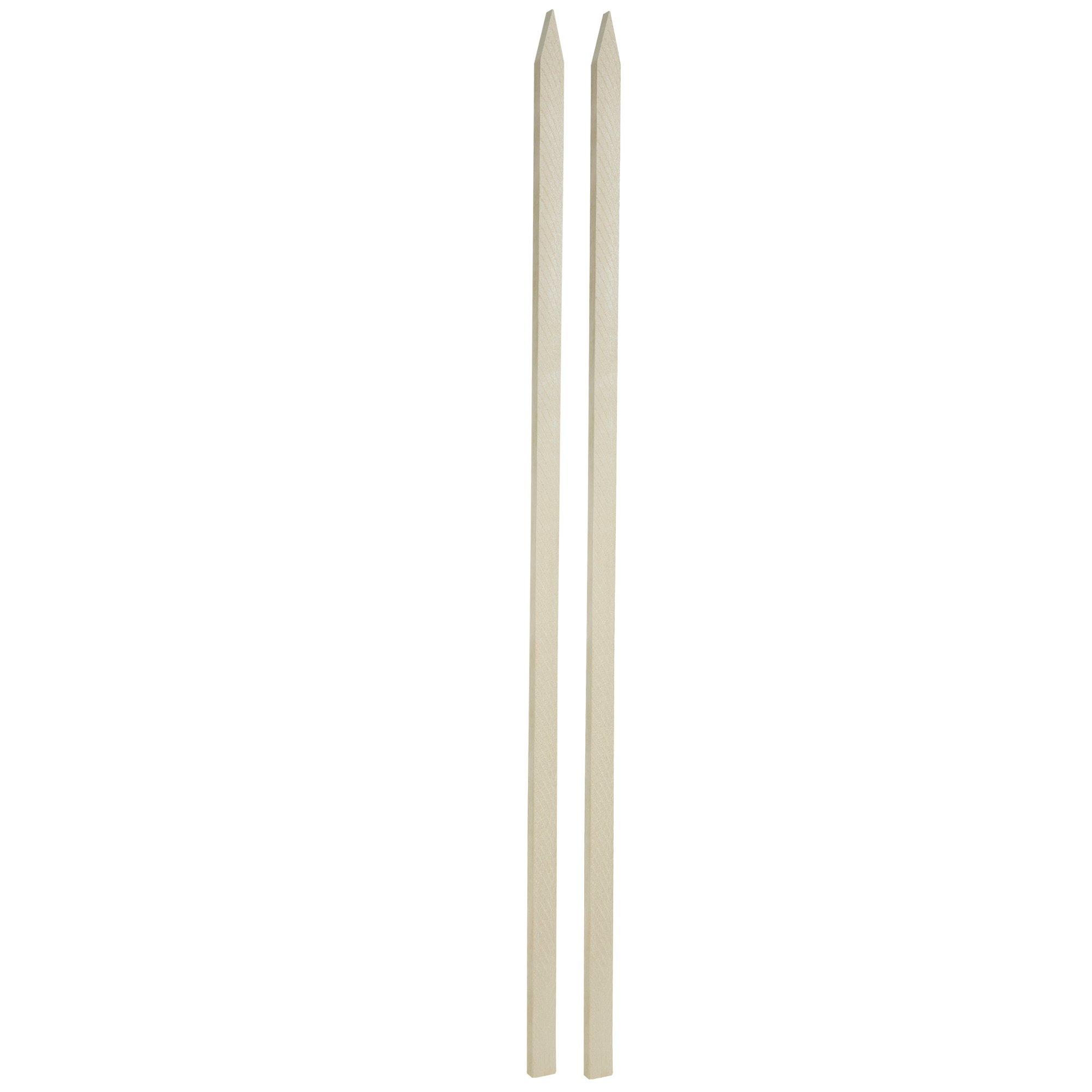 Pine Wood Stakes | Hobby Lobby | 1169168