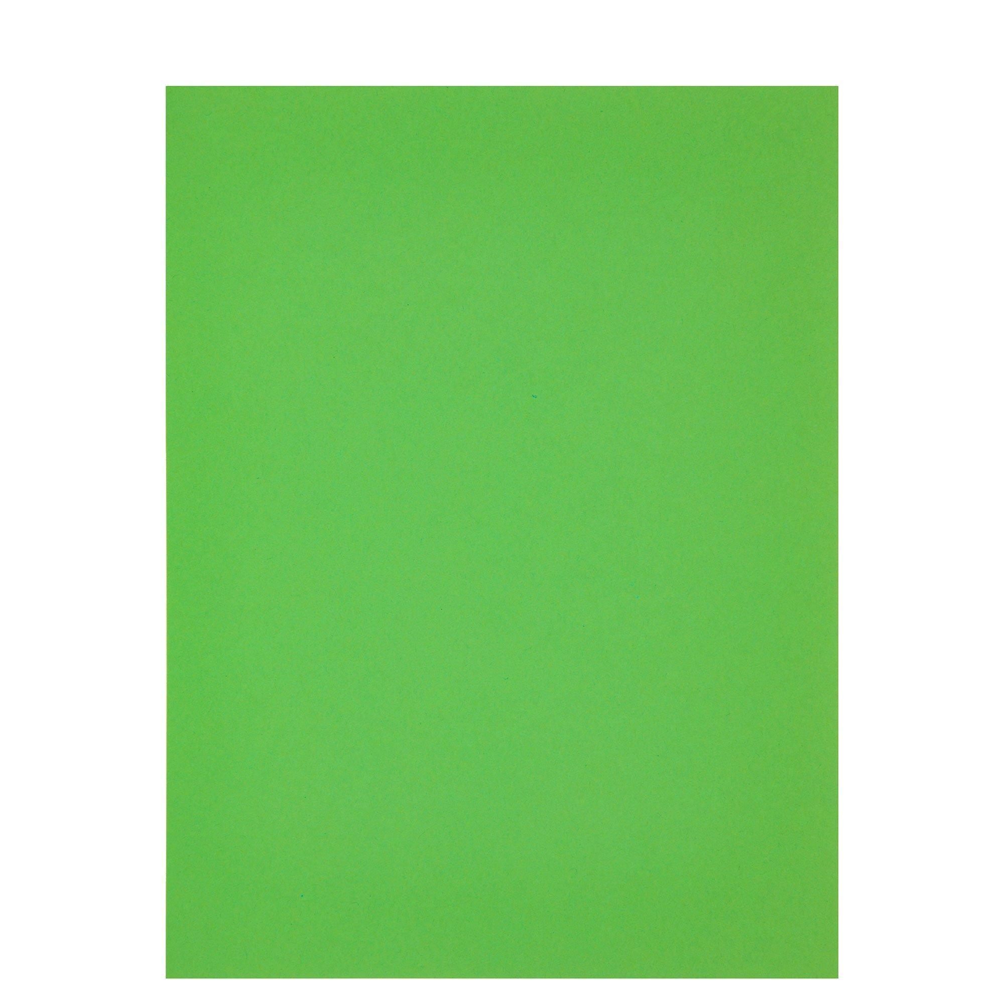 Tru-Ray Construction Paper Pack | Hobby Lobby | 1173673