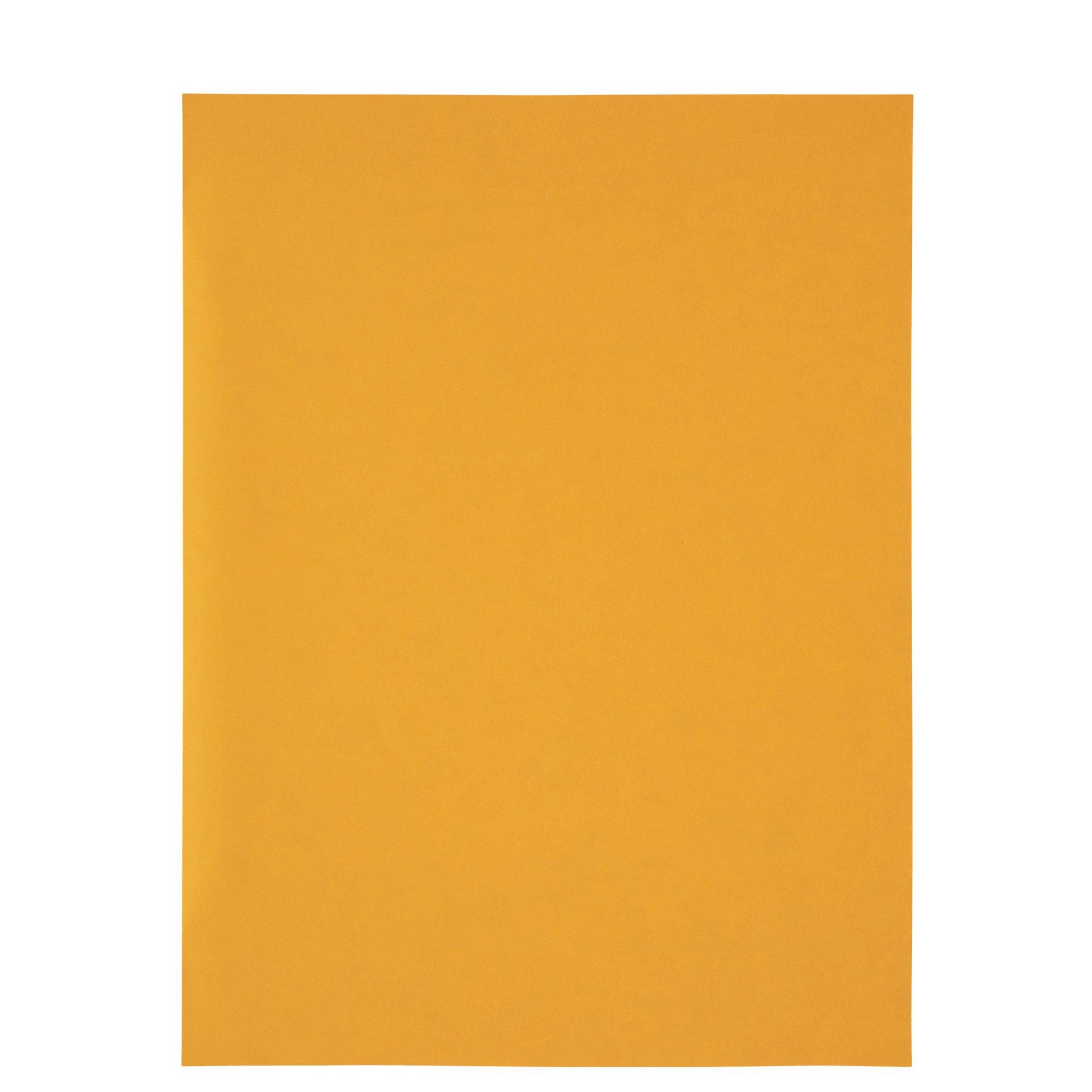 Tru-Ray Construction Paper Pack | Hobby Lobby | 1173814