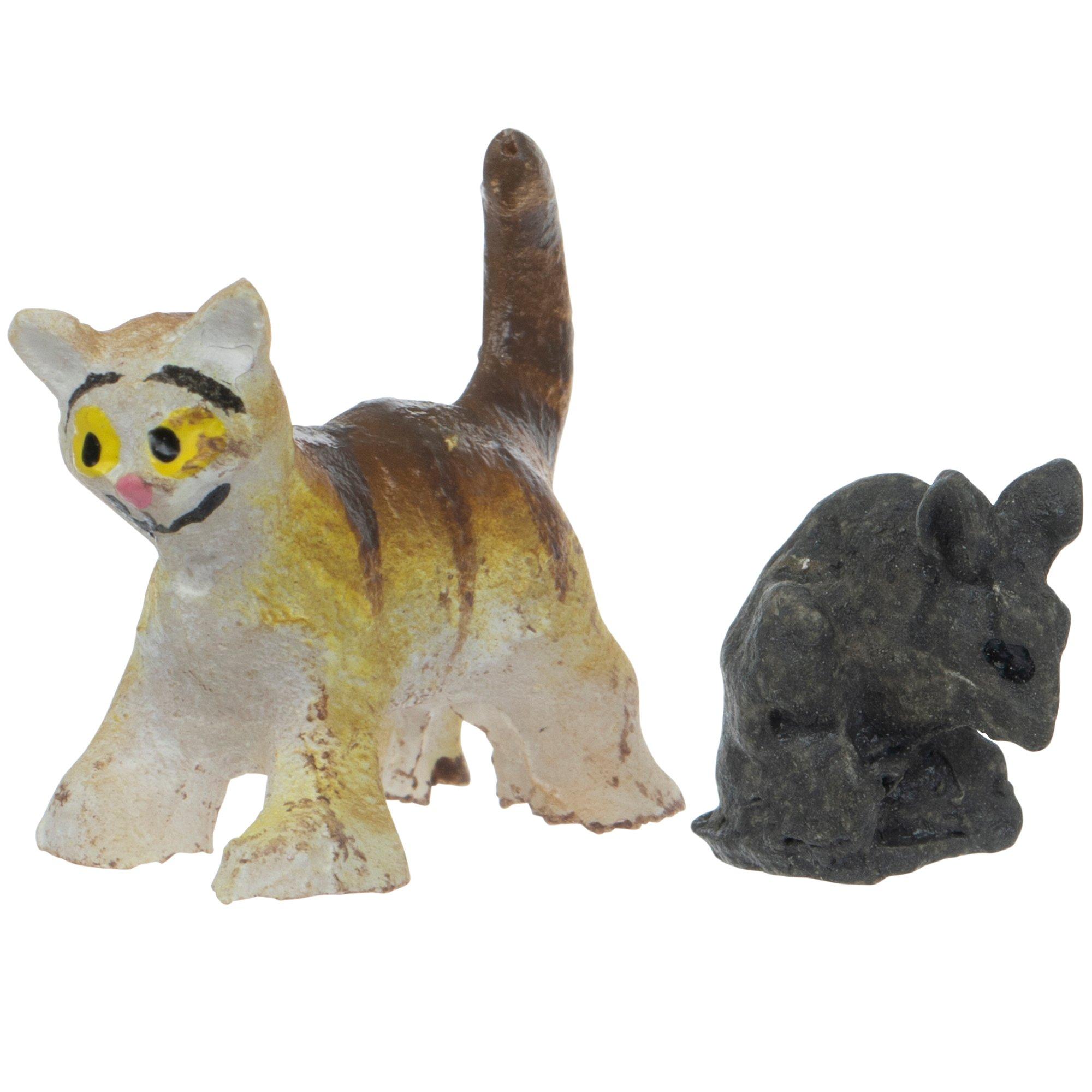 Cat & Mouse | Hobby Lobby | 1176296