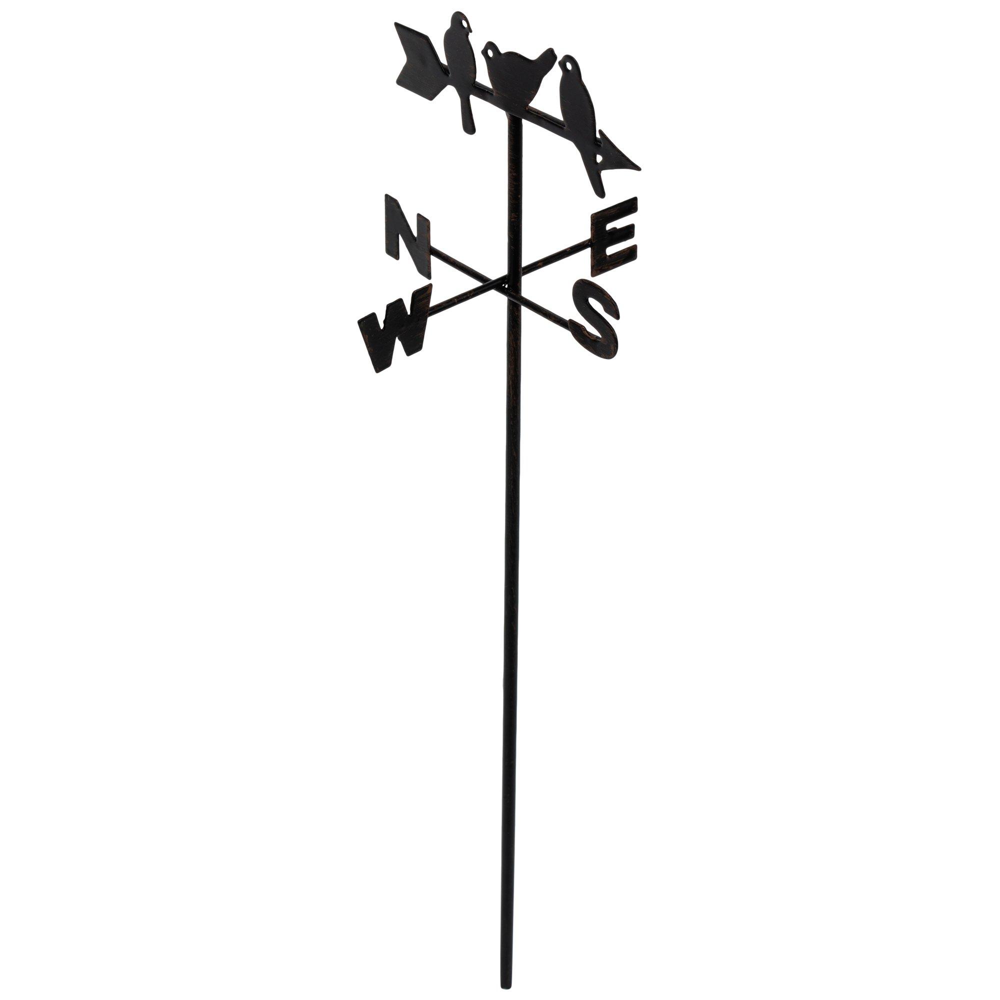 Metal Weather Vane | Hobby Lobby | 1176890