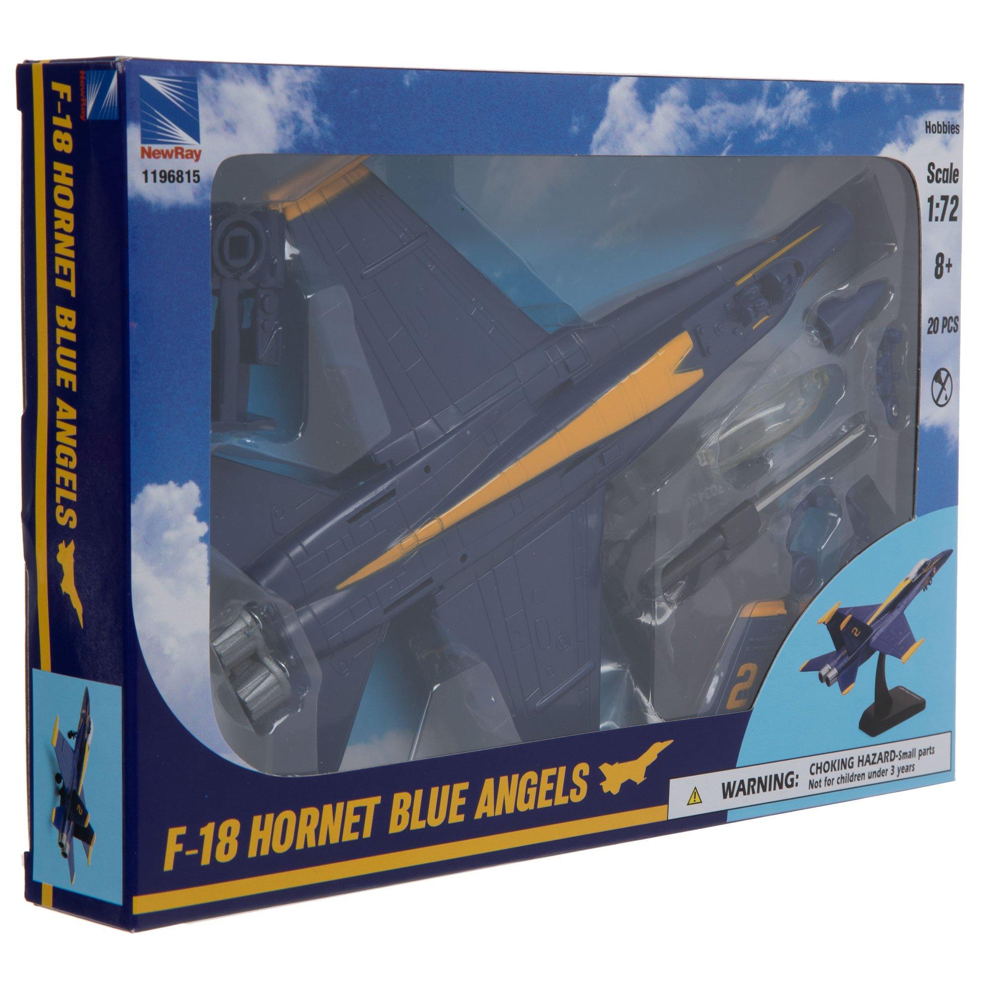 Airplane, Tank & Spaceship Model Kits | Hobby Lobby