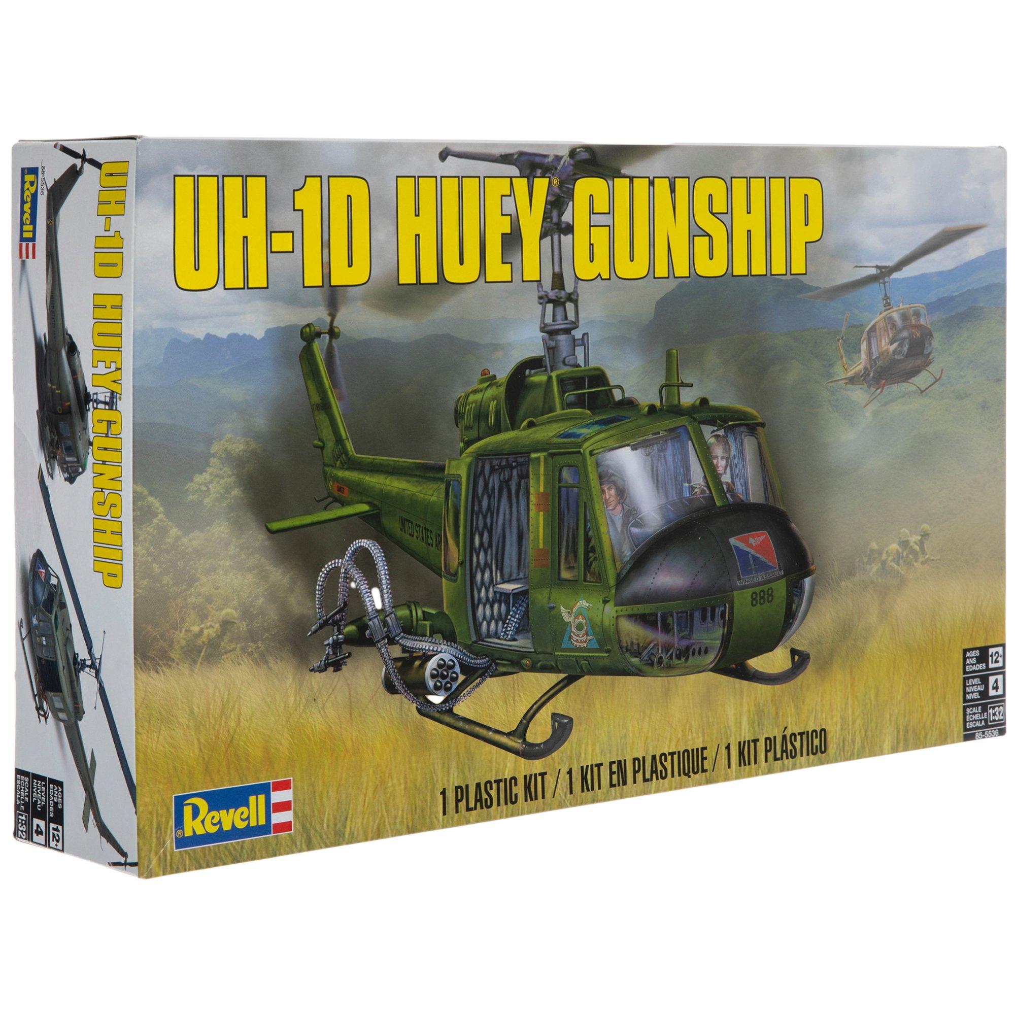 Airplane, Tank & Spaceship Model Kits | Hobby Lobby