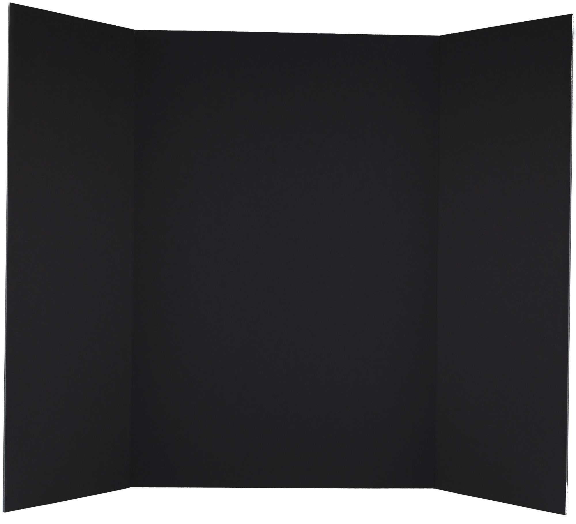 Hobby Lobby Poster Board