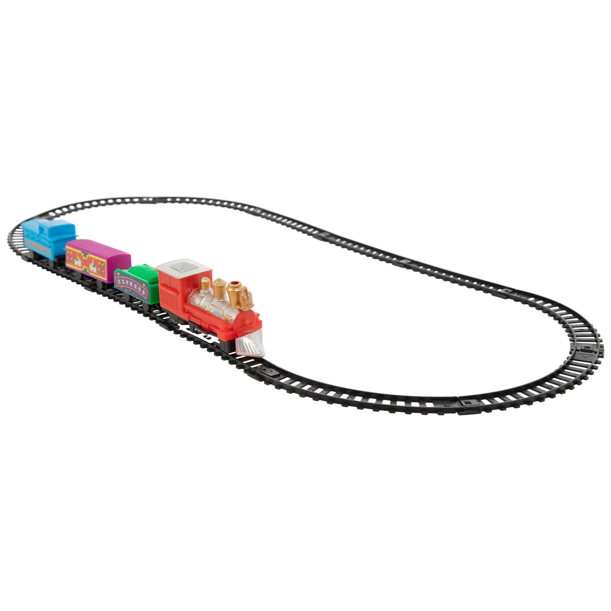 Train In A Box | Hobby Lobby | 1203256