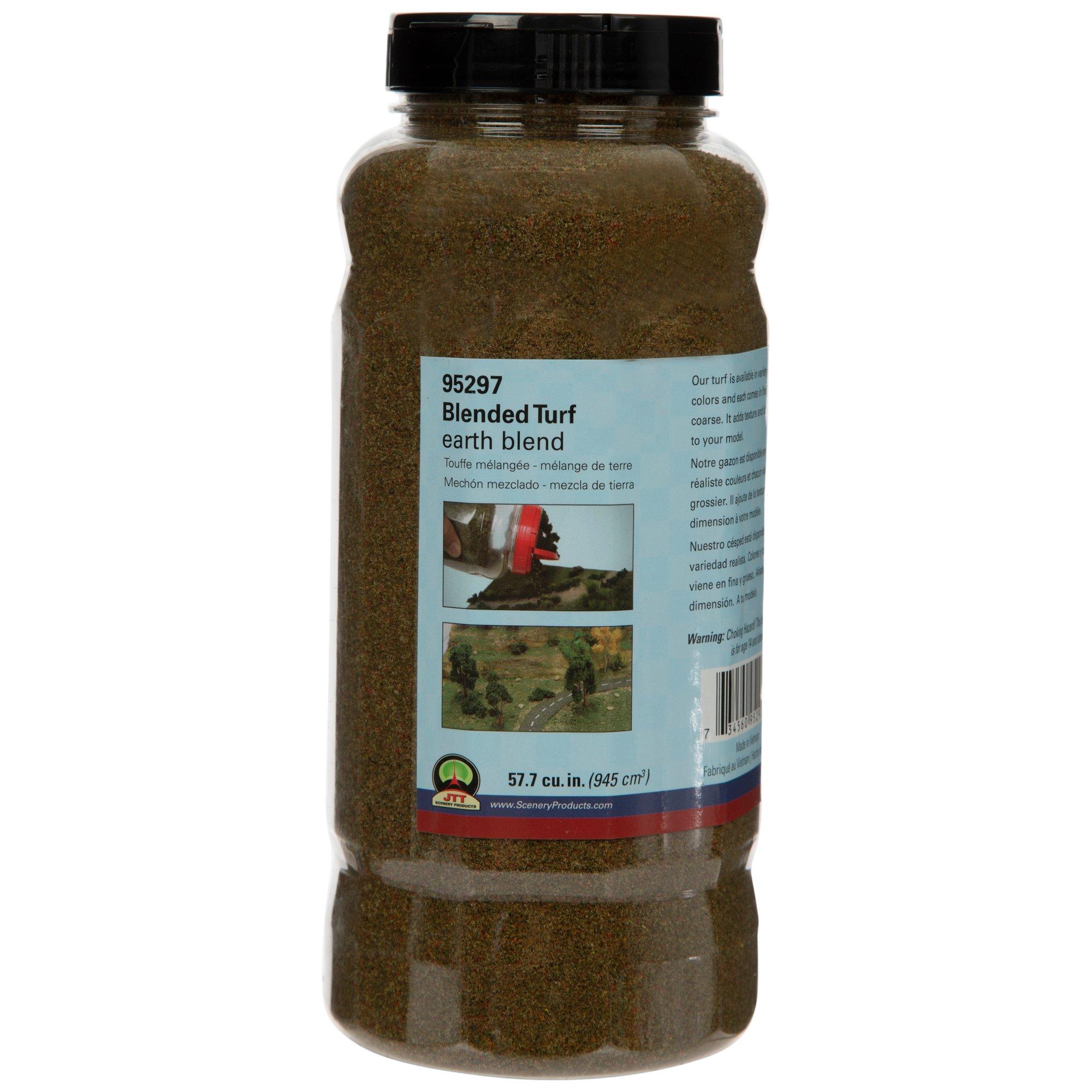 Earth Blend Blended Turf | Hobby Lobby | 1207844